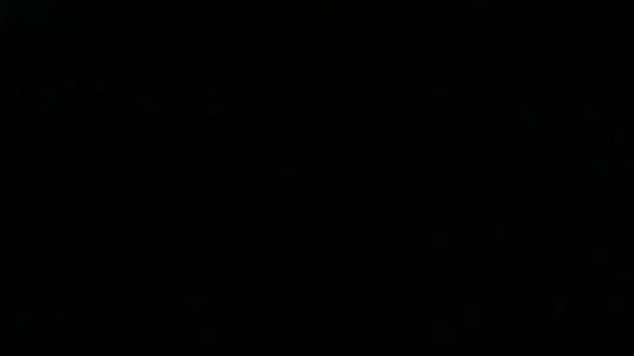 Mystery Flesh Pit National Park Minecraft Map Teaser 2 | Scrolller