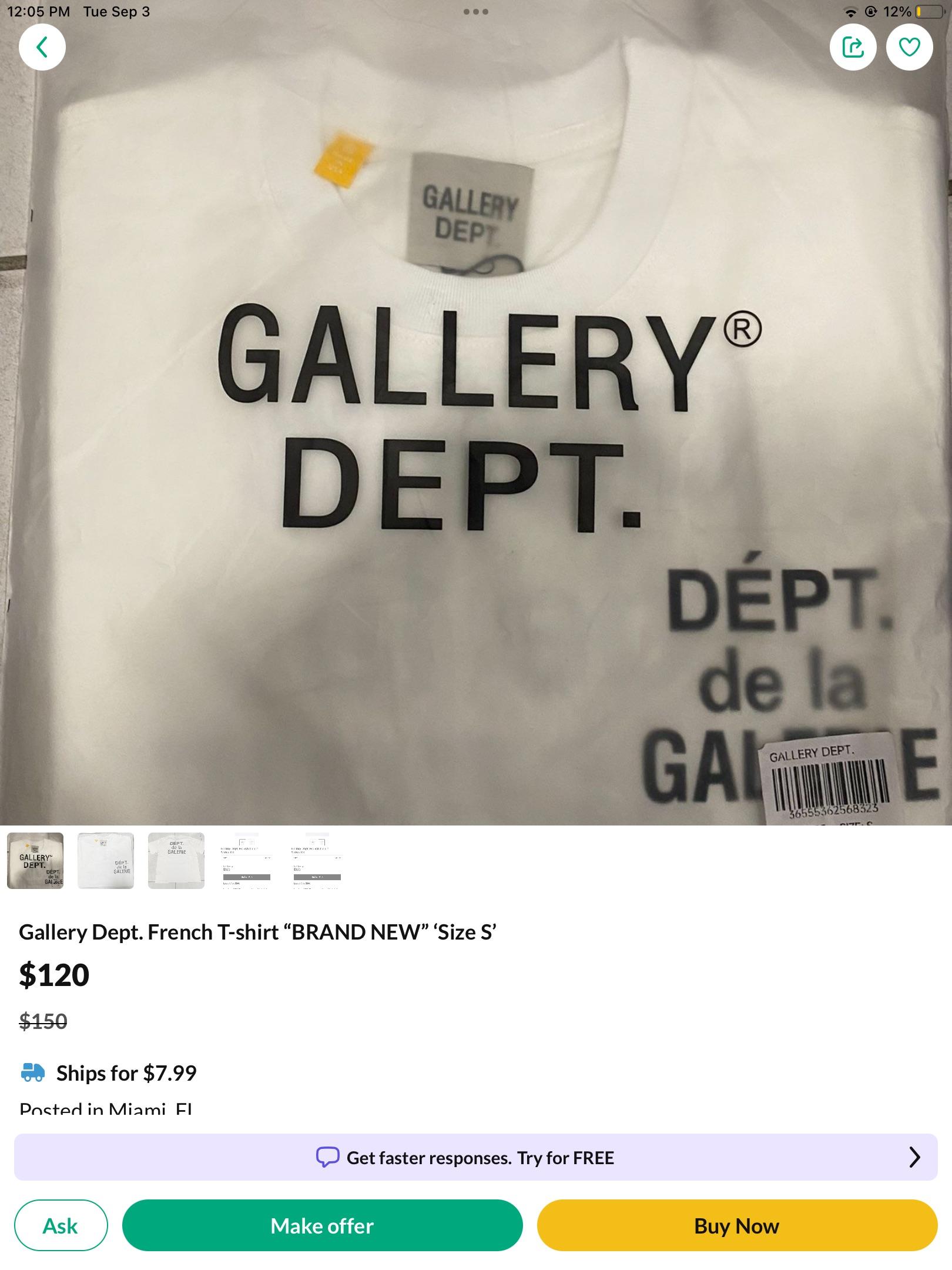 Legit check | Scrolller