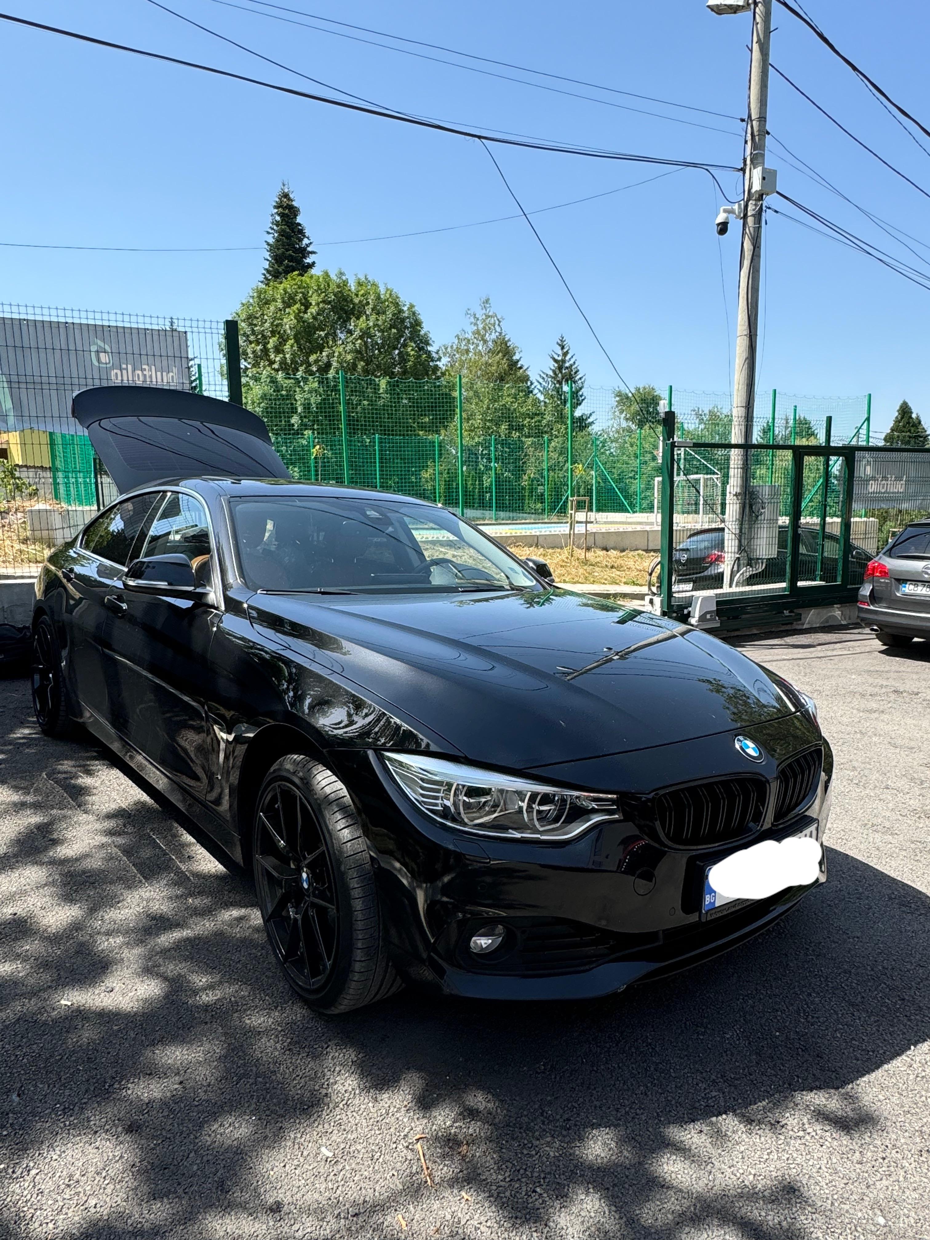 Before and after wrap | Scrolller