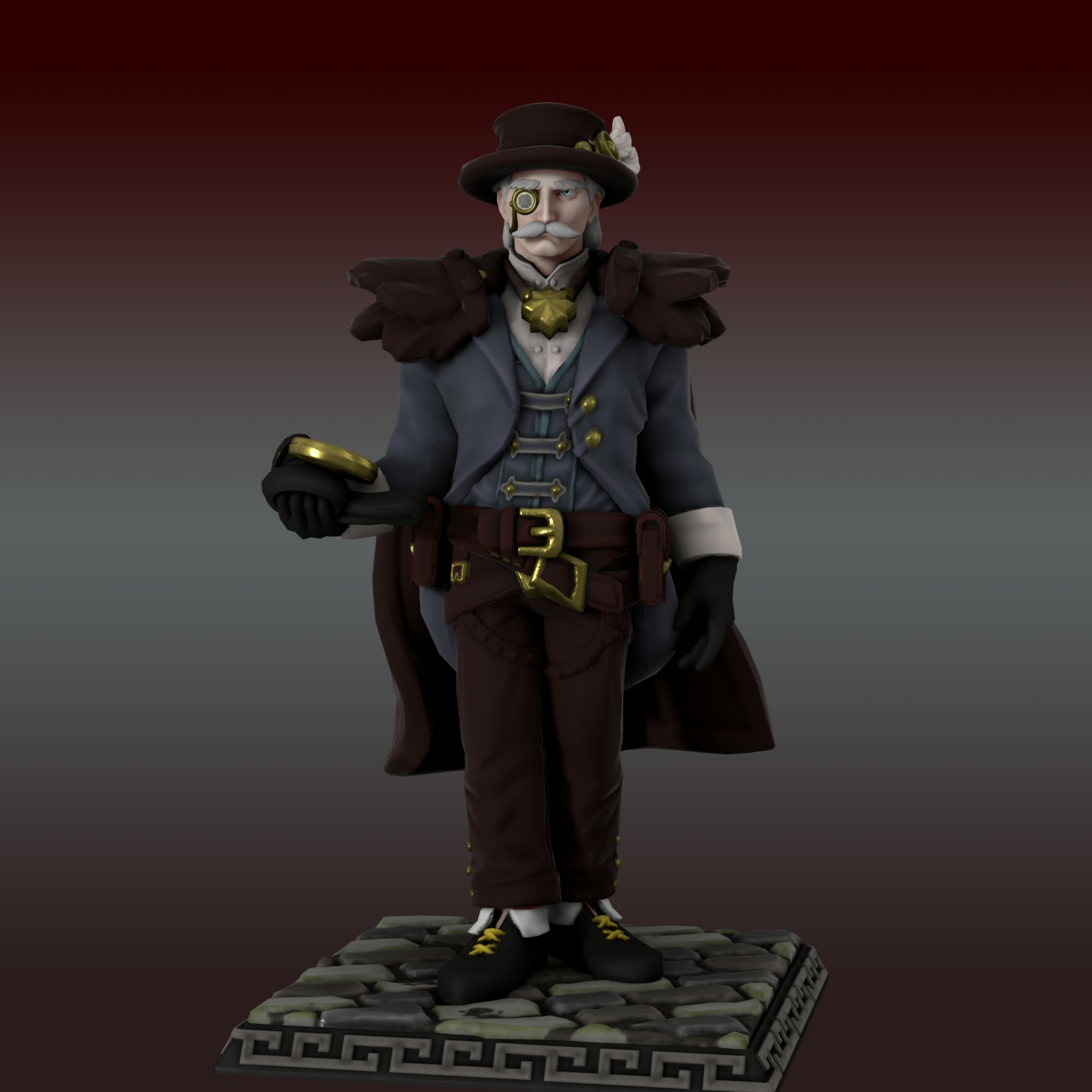 Jack...Just jack | Scrolller