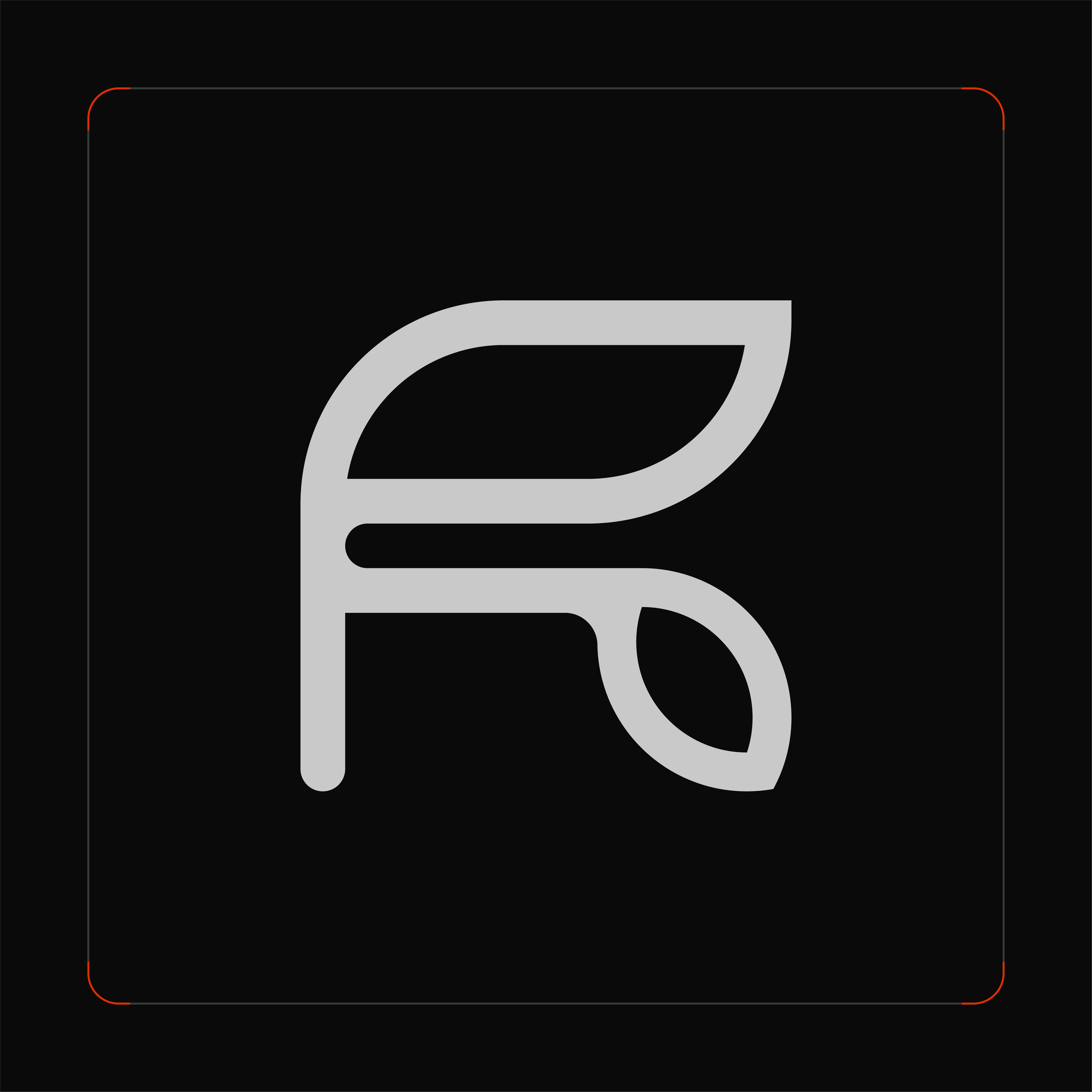 Logomarks i made recently | Scrolller