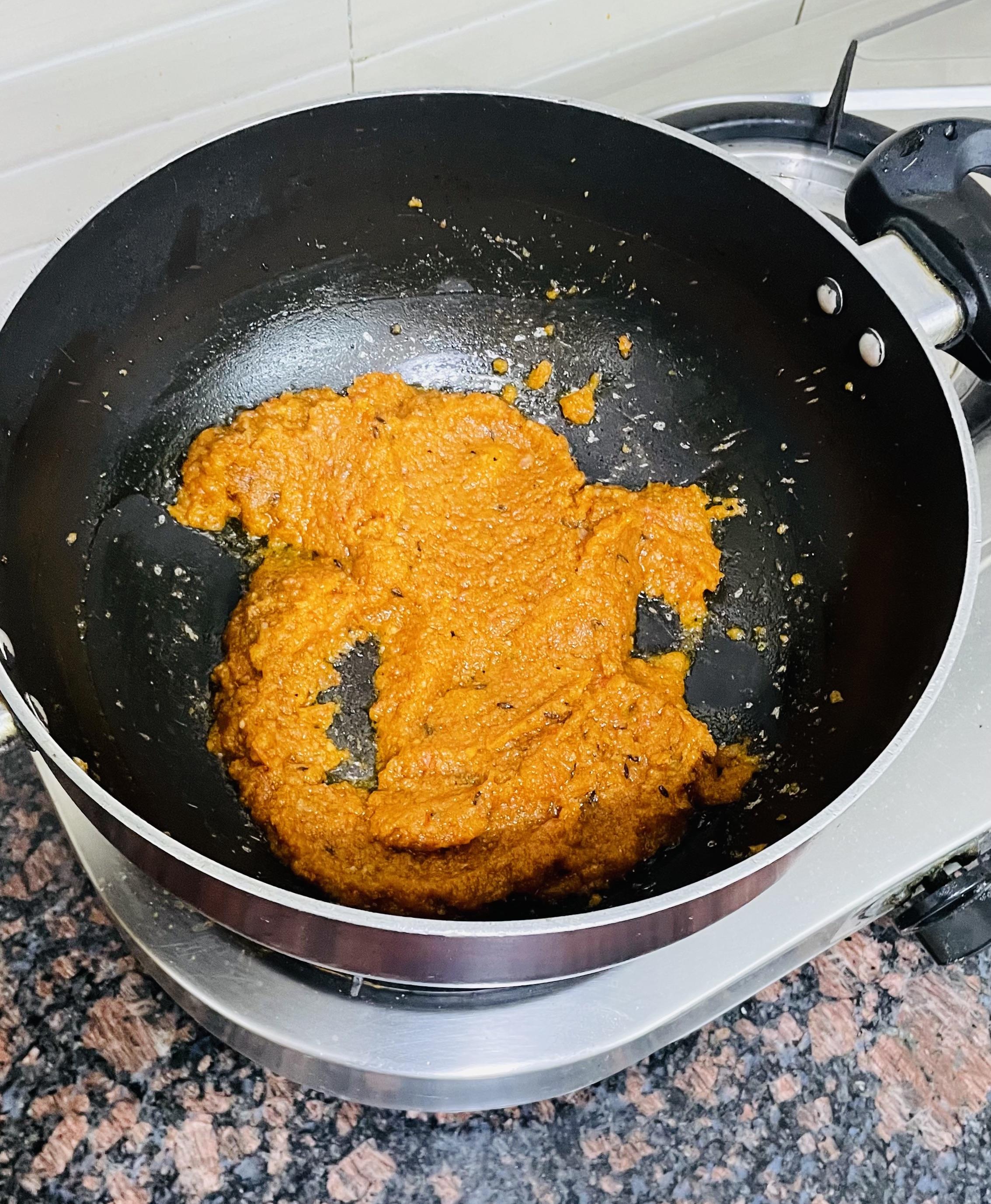 My style Soya chunks | Scrolller