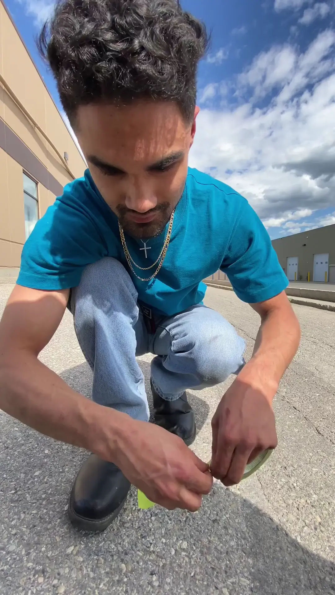 Discover more like F30: N55 rear bumper POV bootleg cam setup lol and Related Content | Scrolller