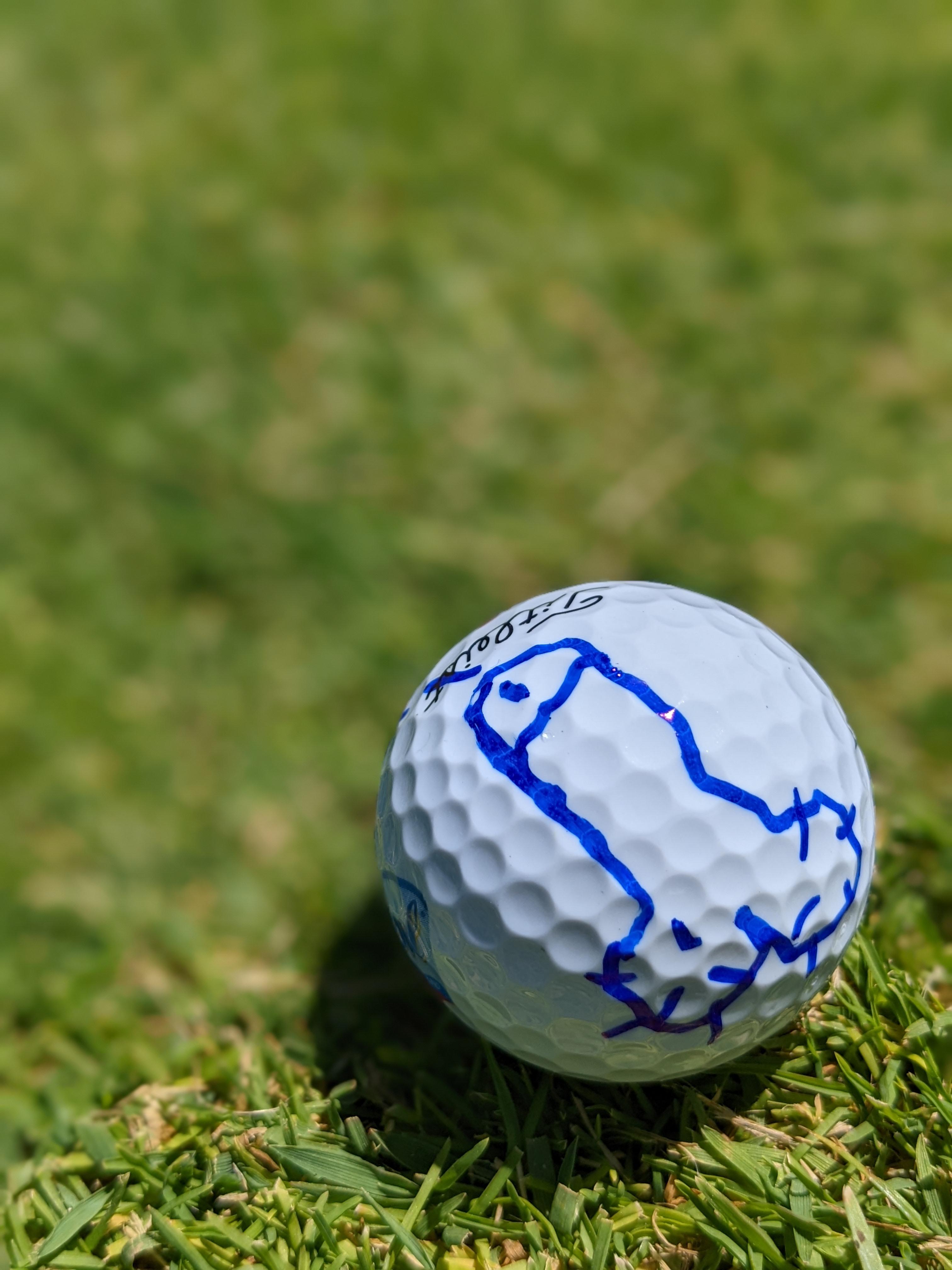 Happy Father's Day Ya Dicks | Scrolller