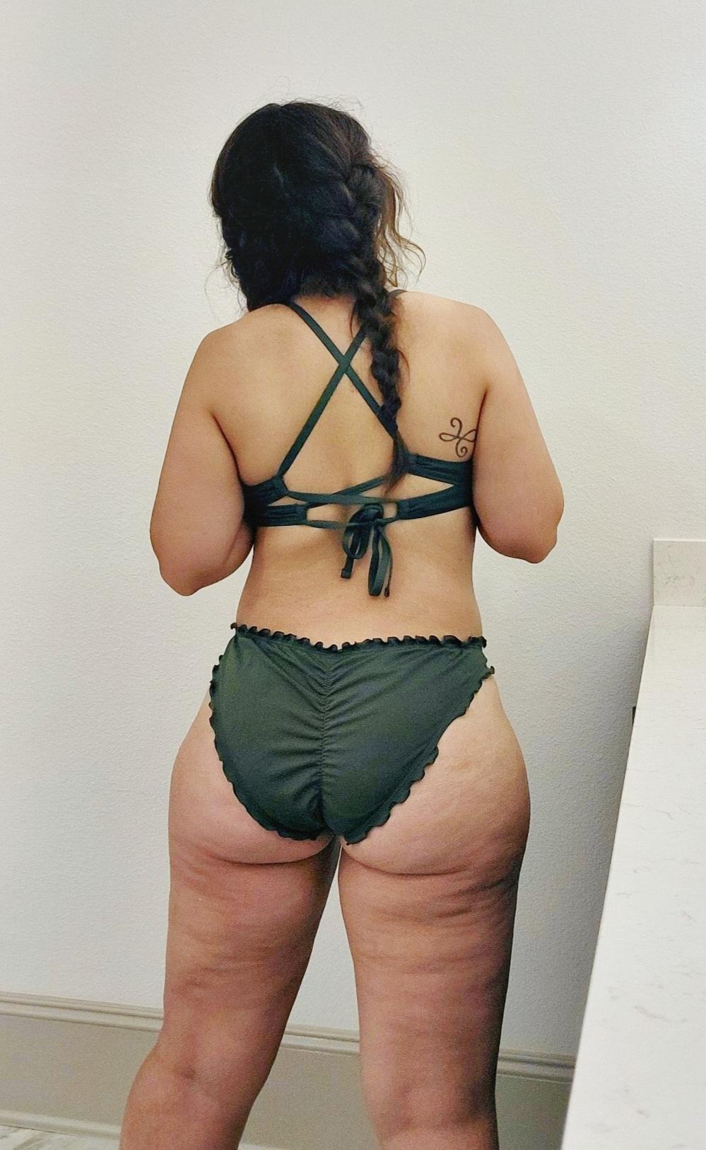 Discover more like Wifebutt: Wifebutt and Related Content | Scrolller