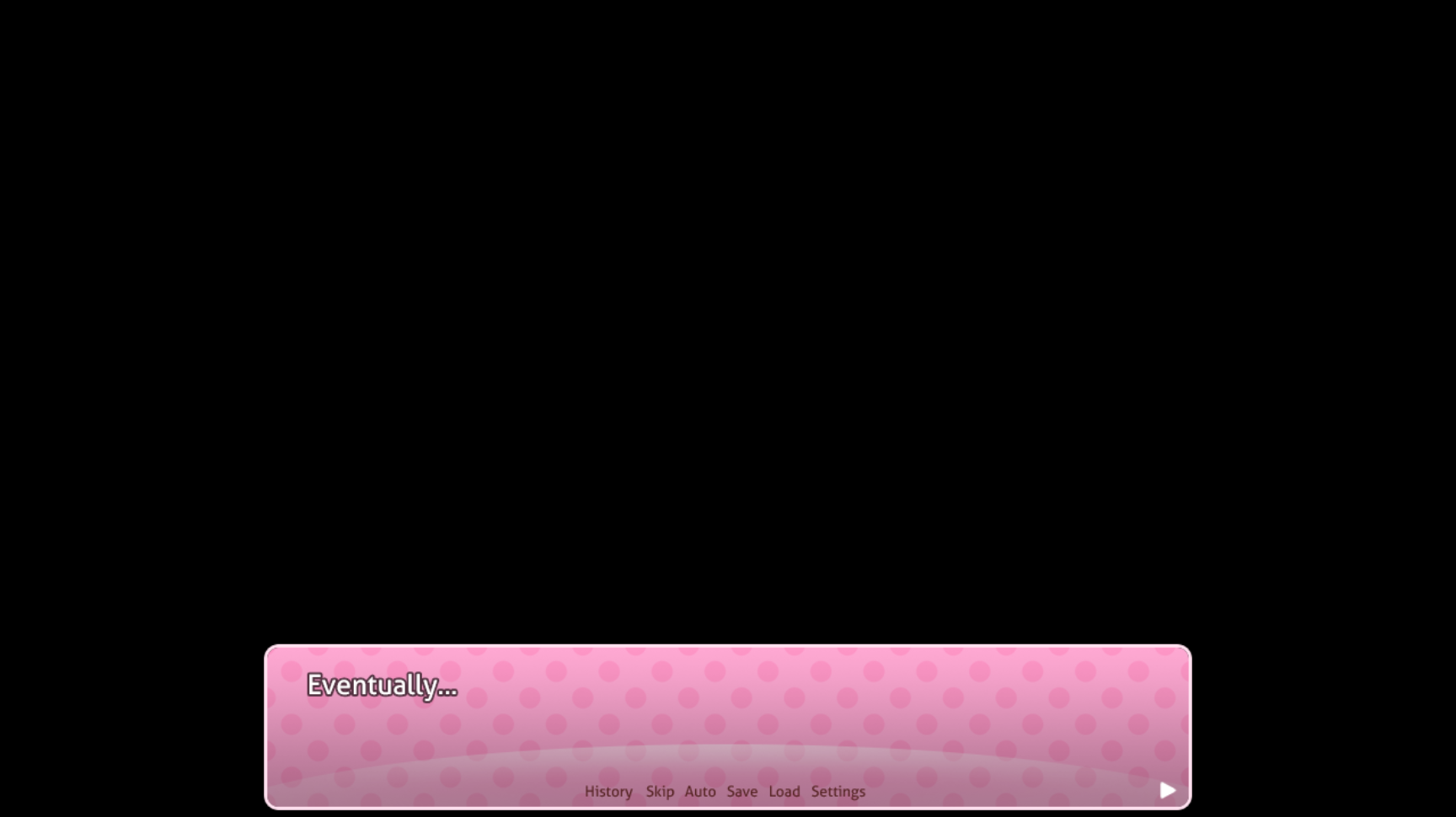 Last victim of MC's denseness: Natsuki | Scrolller
