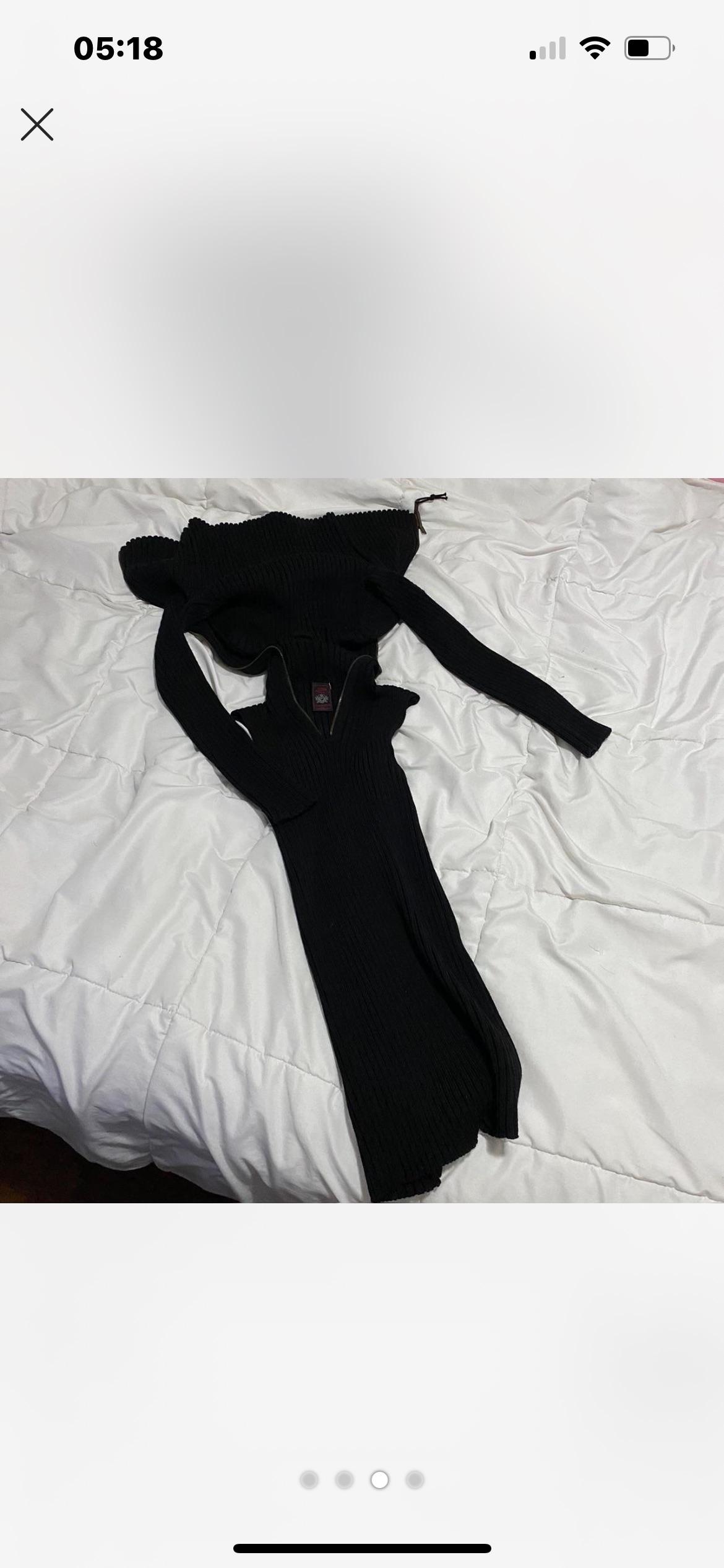 Help identifying a technique | Scrolller