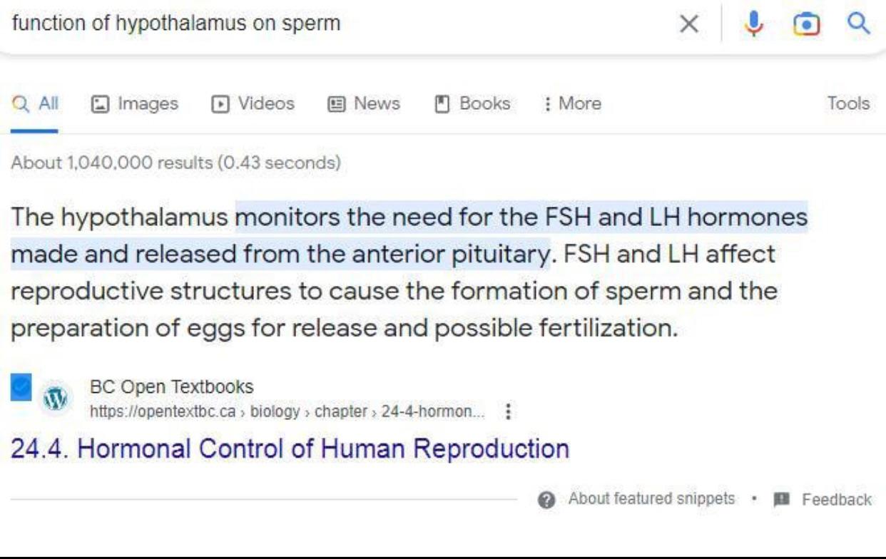 Decoding Feminine Esoteric Symbolism - Sophia, The Virgin Mary, Mary Magdalene, The Inverted ...
