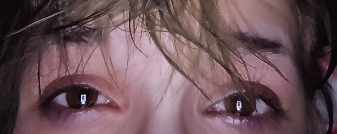 [s1 spoilers] I'm not sobbing over Viktor... | Scrolller