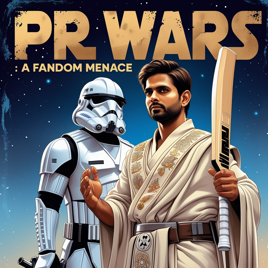 Drama cup 2025 Begins | Scrolller