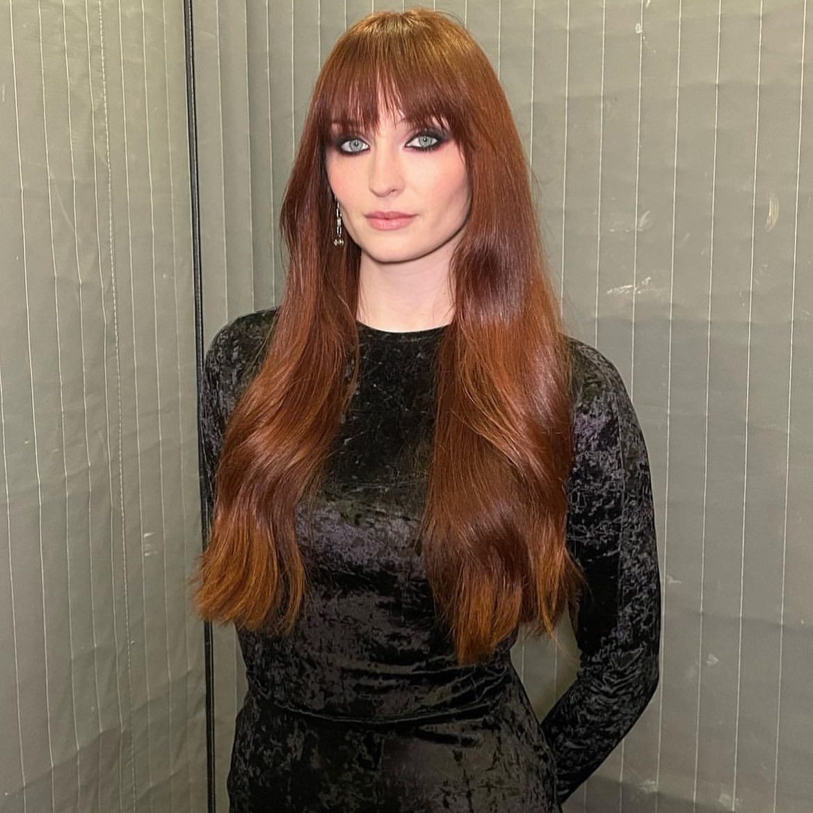 Discover more like Popculturechat: Celebrities with over the top buccal fat removal and Related ...