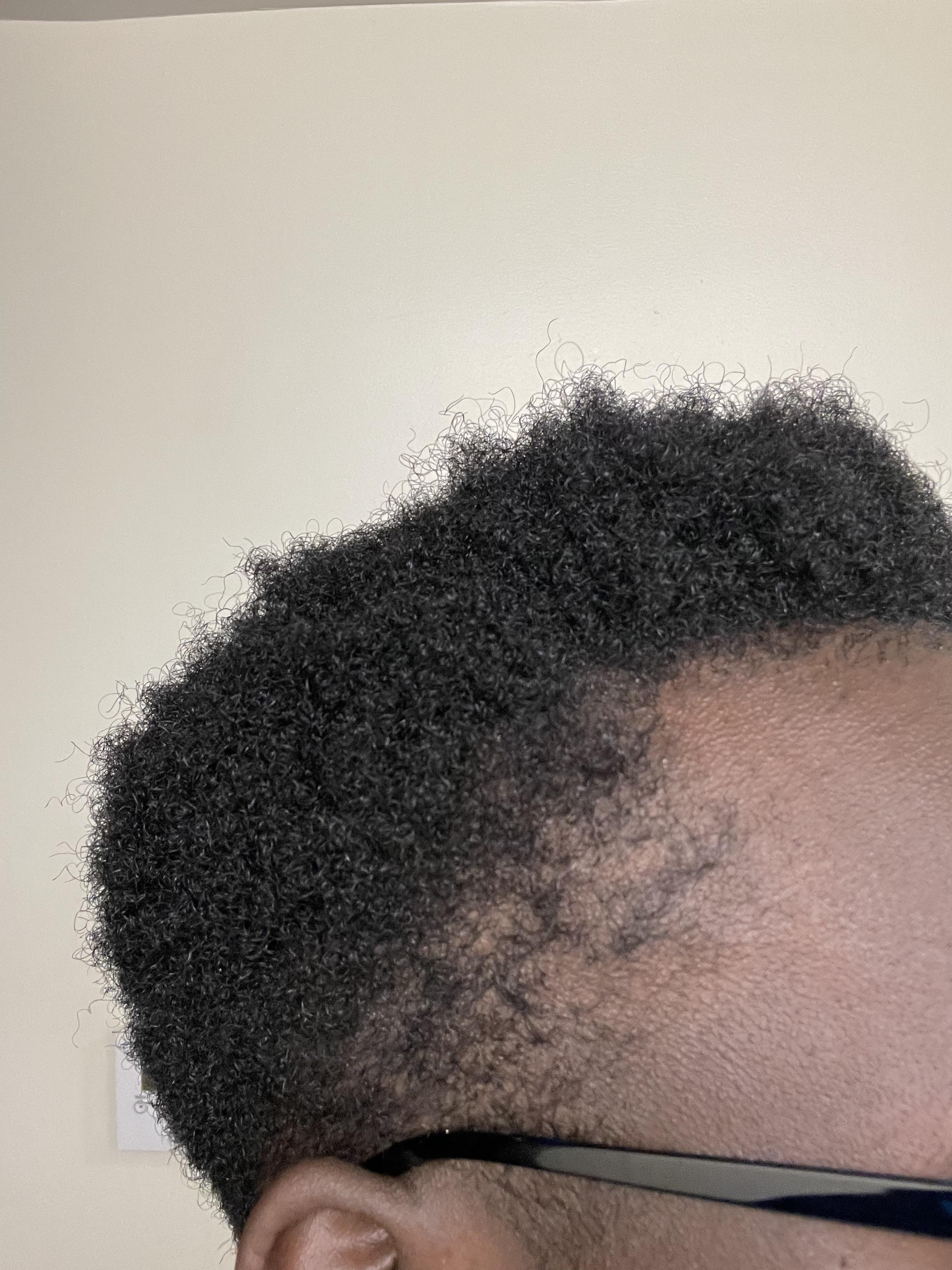 Hairstyle recommendations | Scrolller