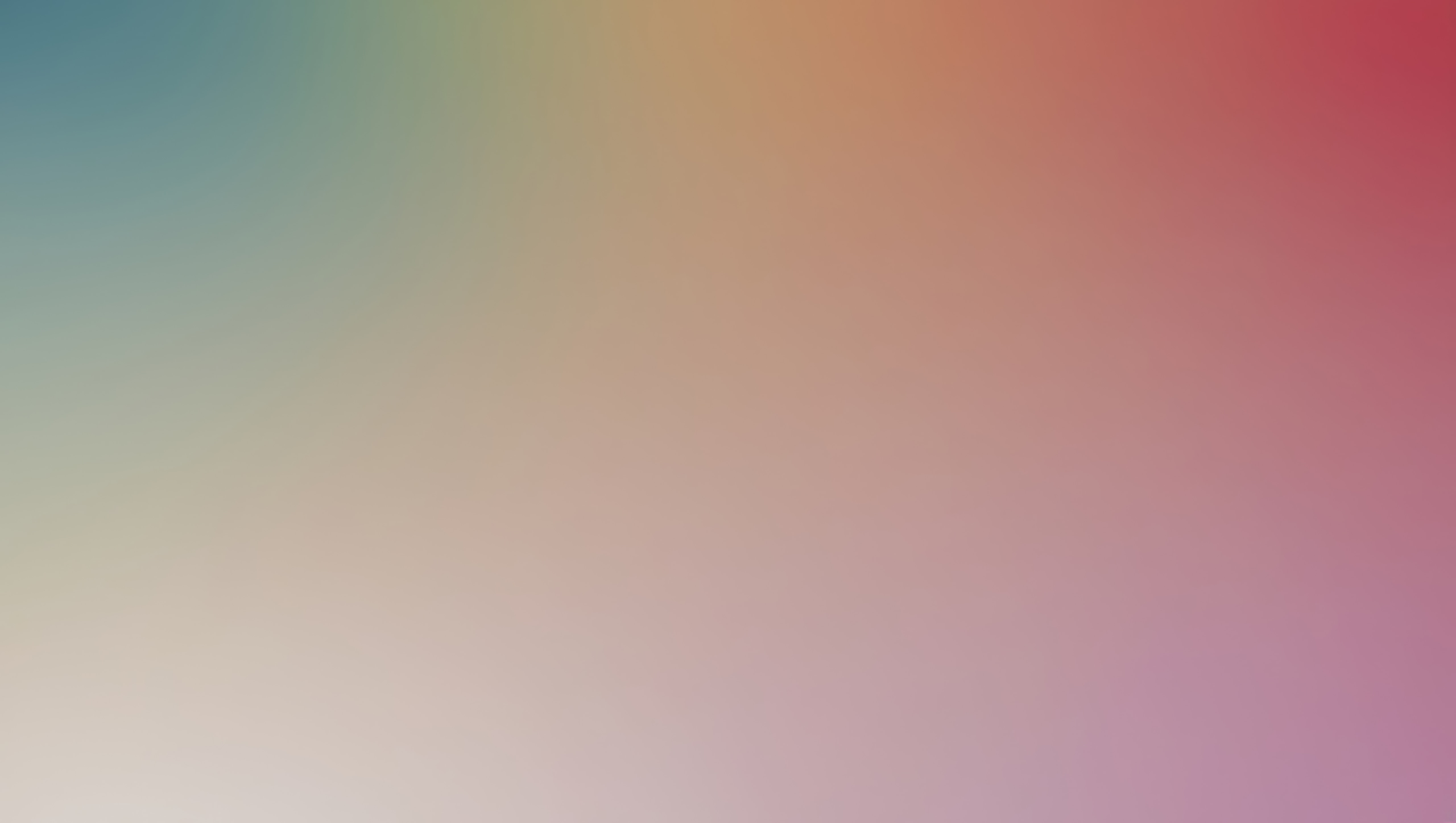 Minimalistic gradient wallpaper 5K (5120x2880) | Scrolller