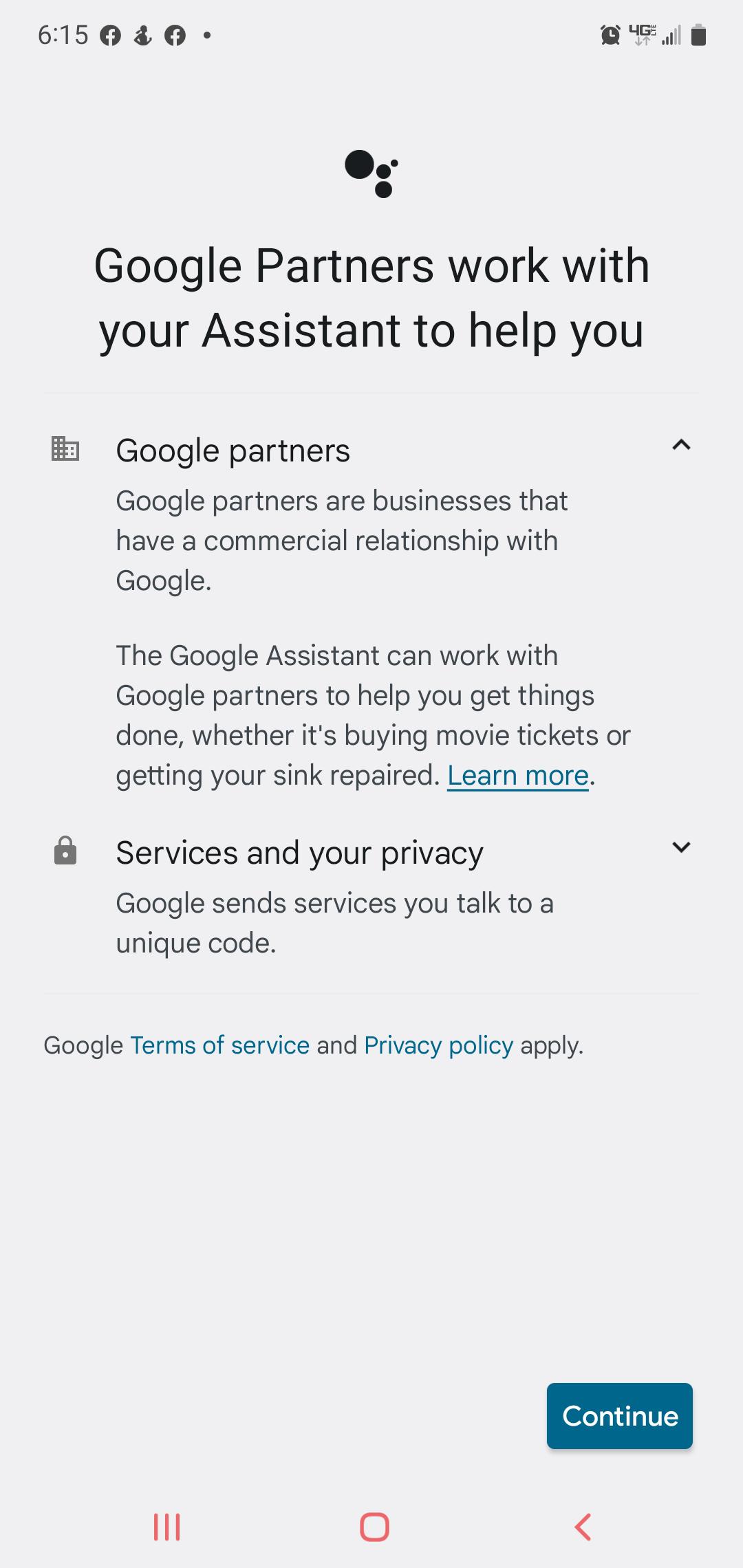 Optimus Prime | Scrolller