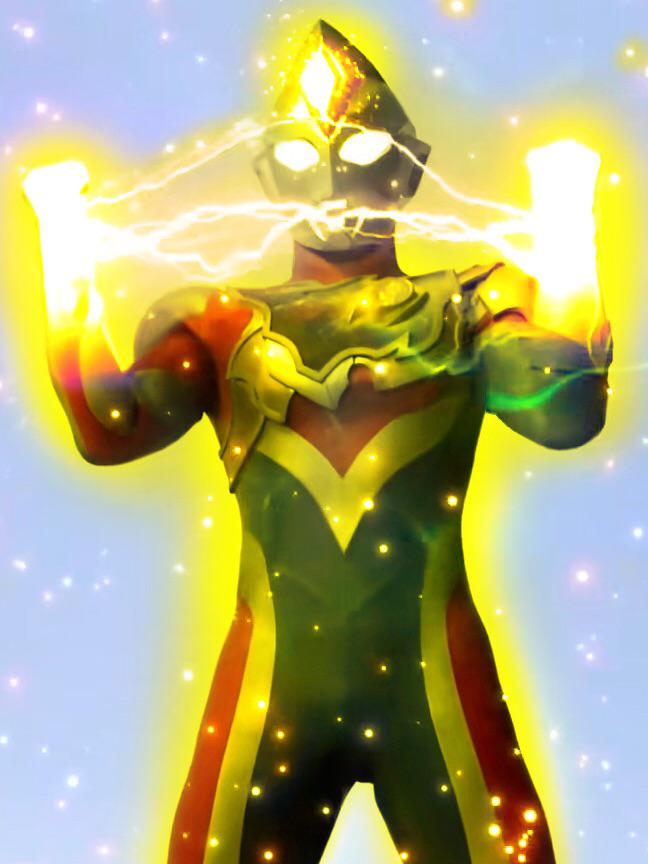 Some pictures from today’s episode. potential spoiler warning | Scrolller