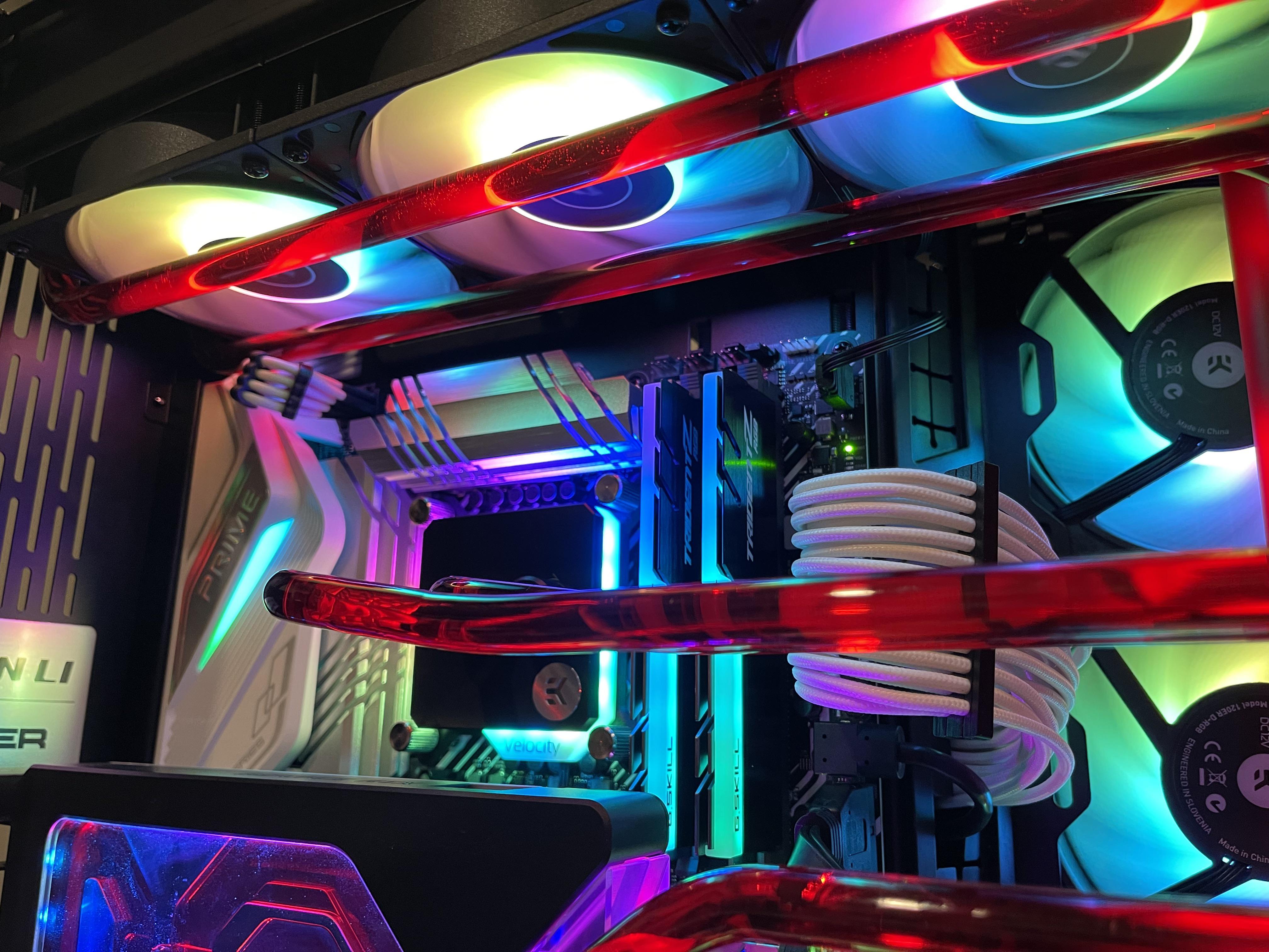 Post success! | Scrolller