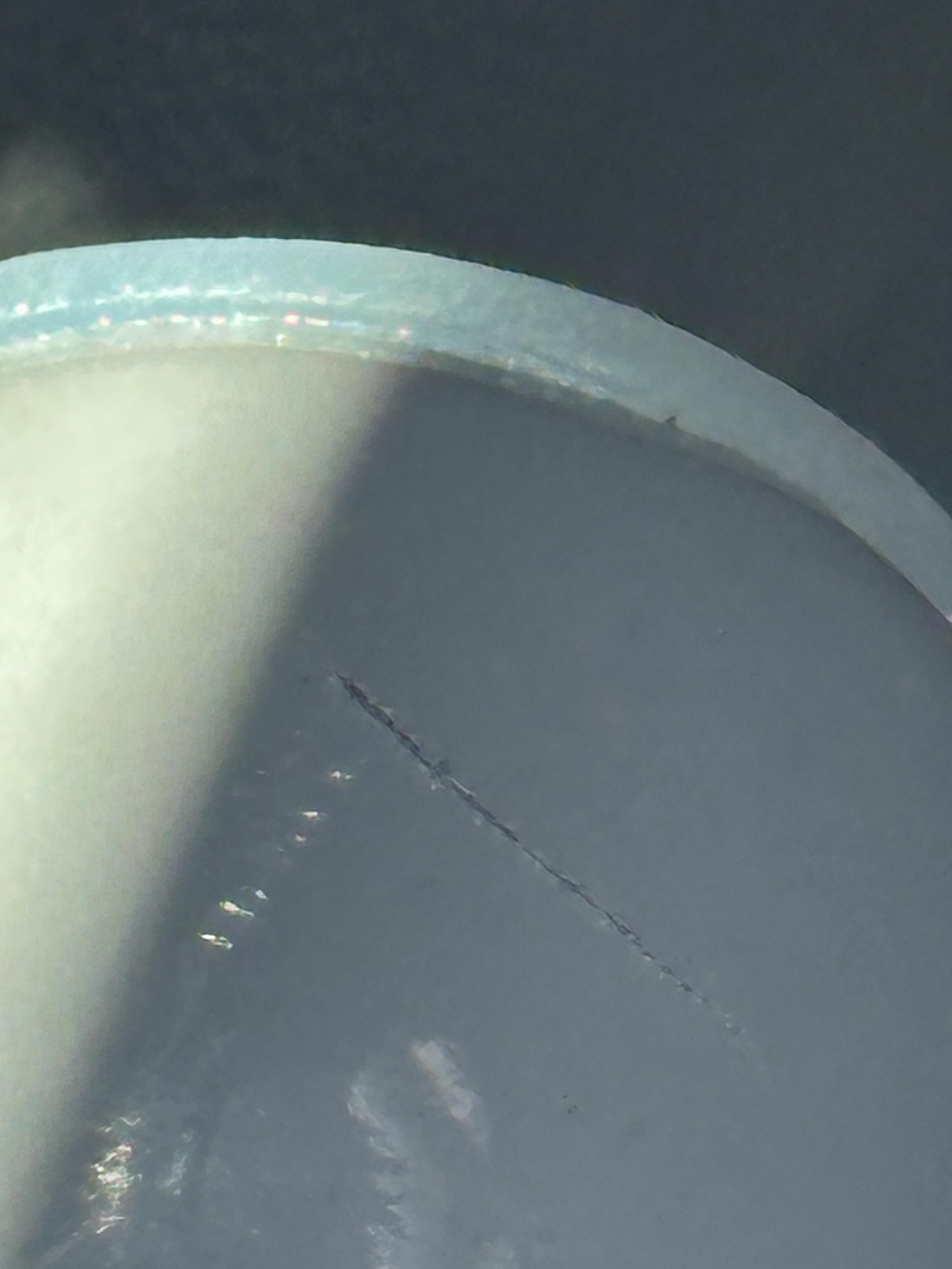 How to fix? | Scrolller