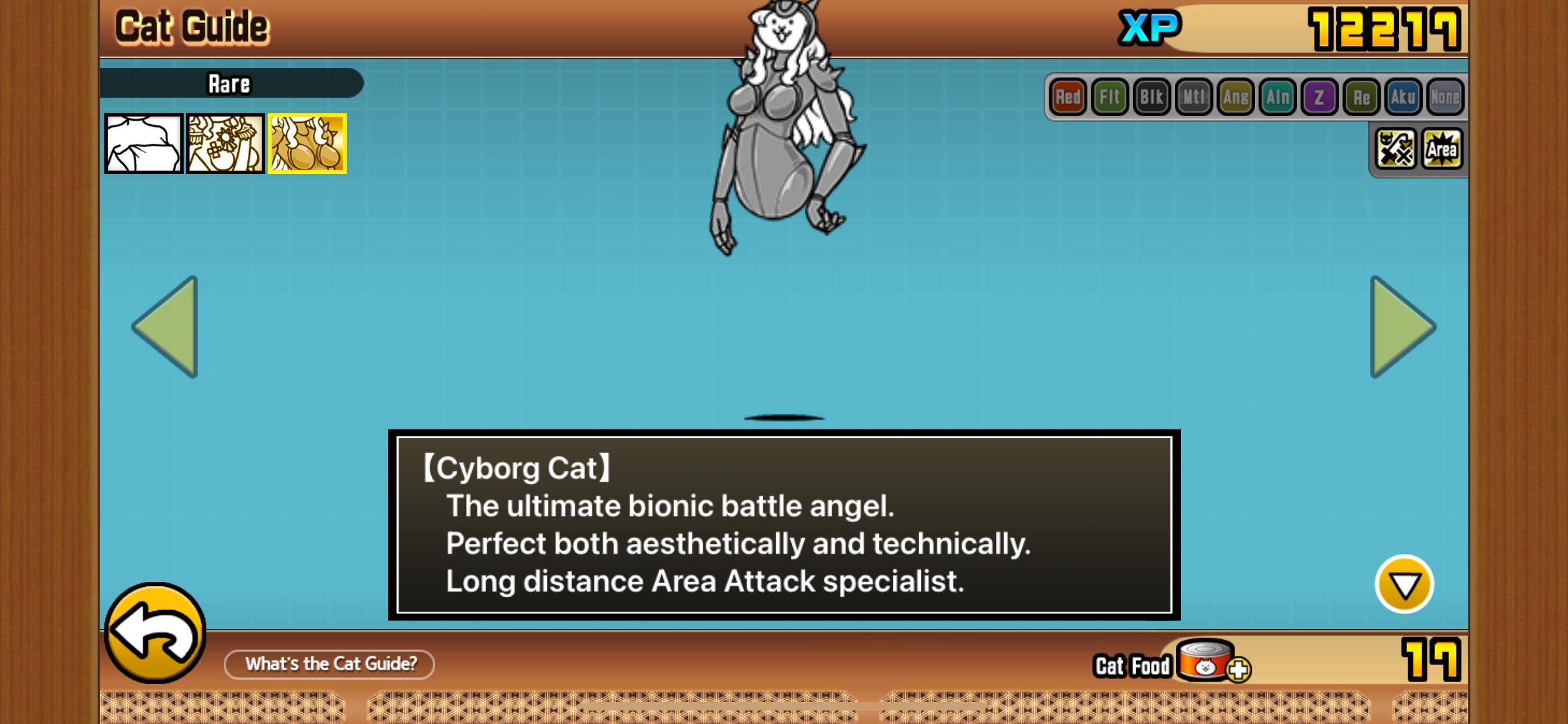 These are my 3 true forms I have so far, any other suggestions? [Fluff] | Scrolller