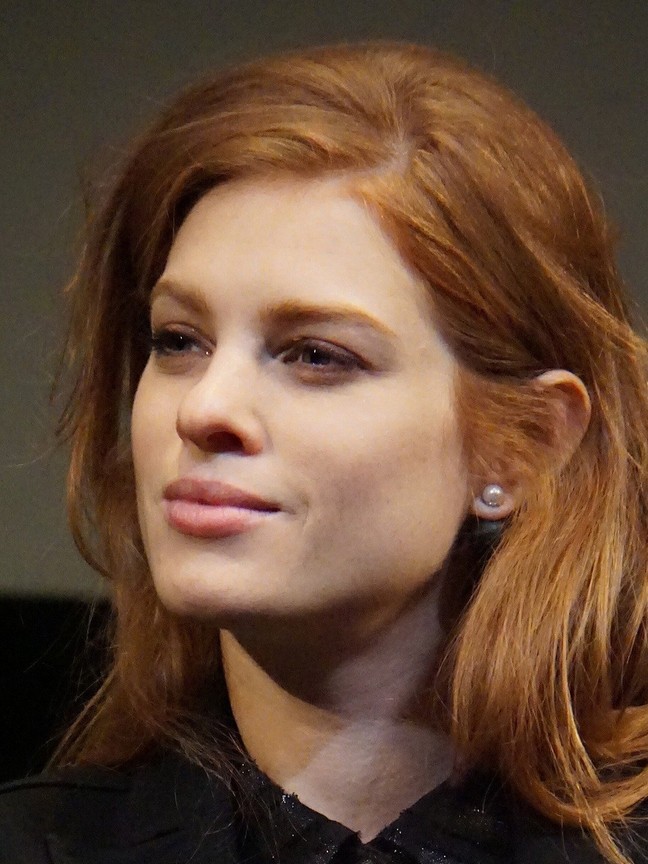 Yuval Scharf | (x3) | Scrolller