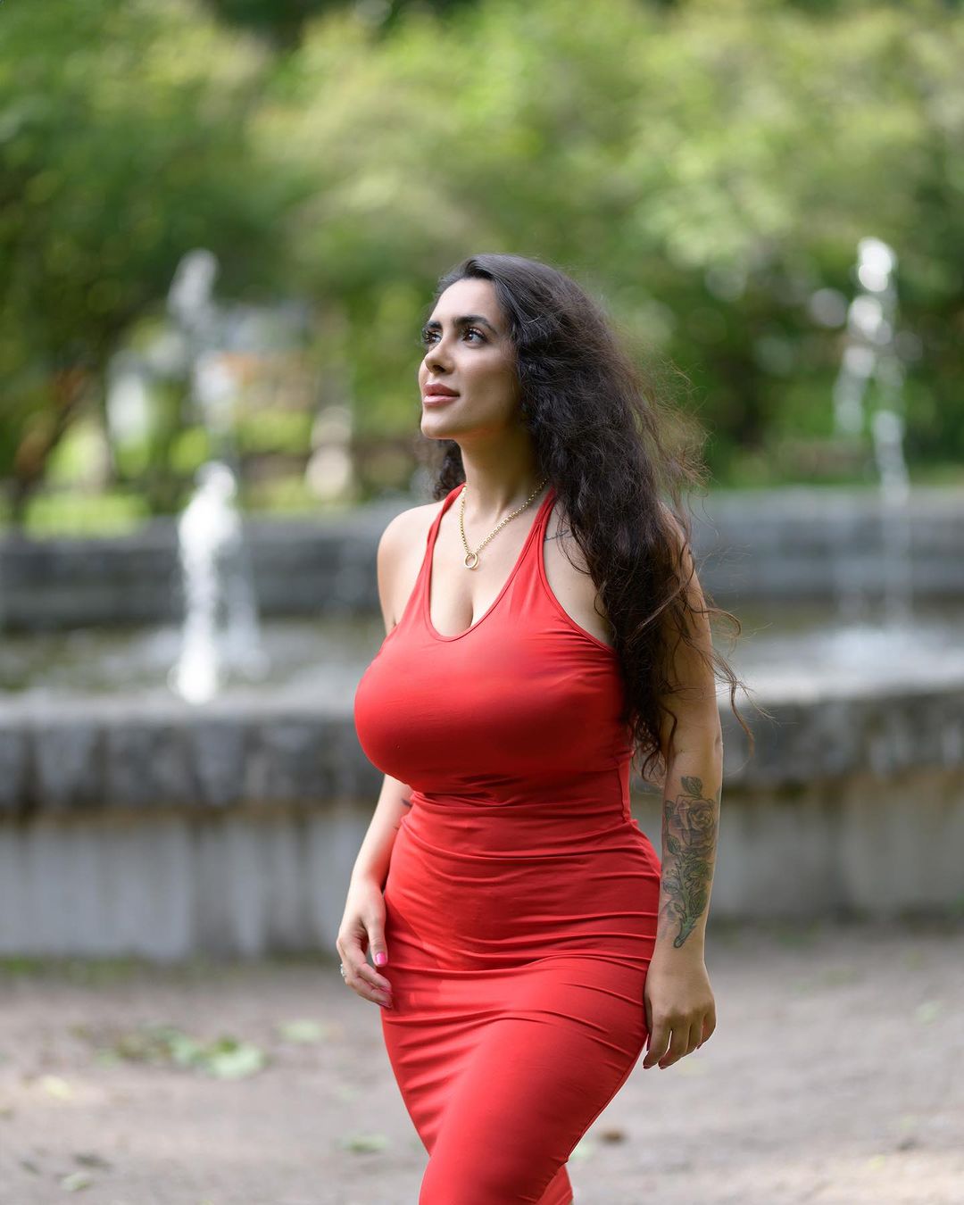 Kurdistan's finest export | Scrolller