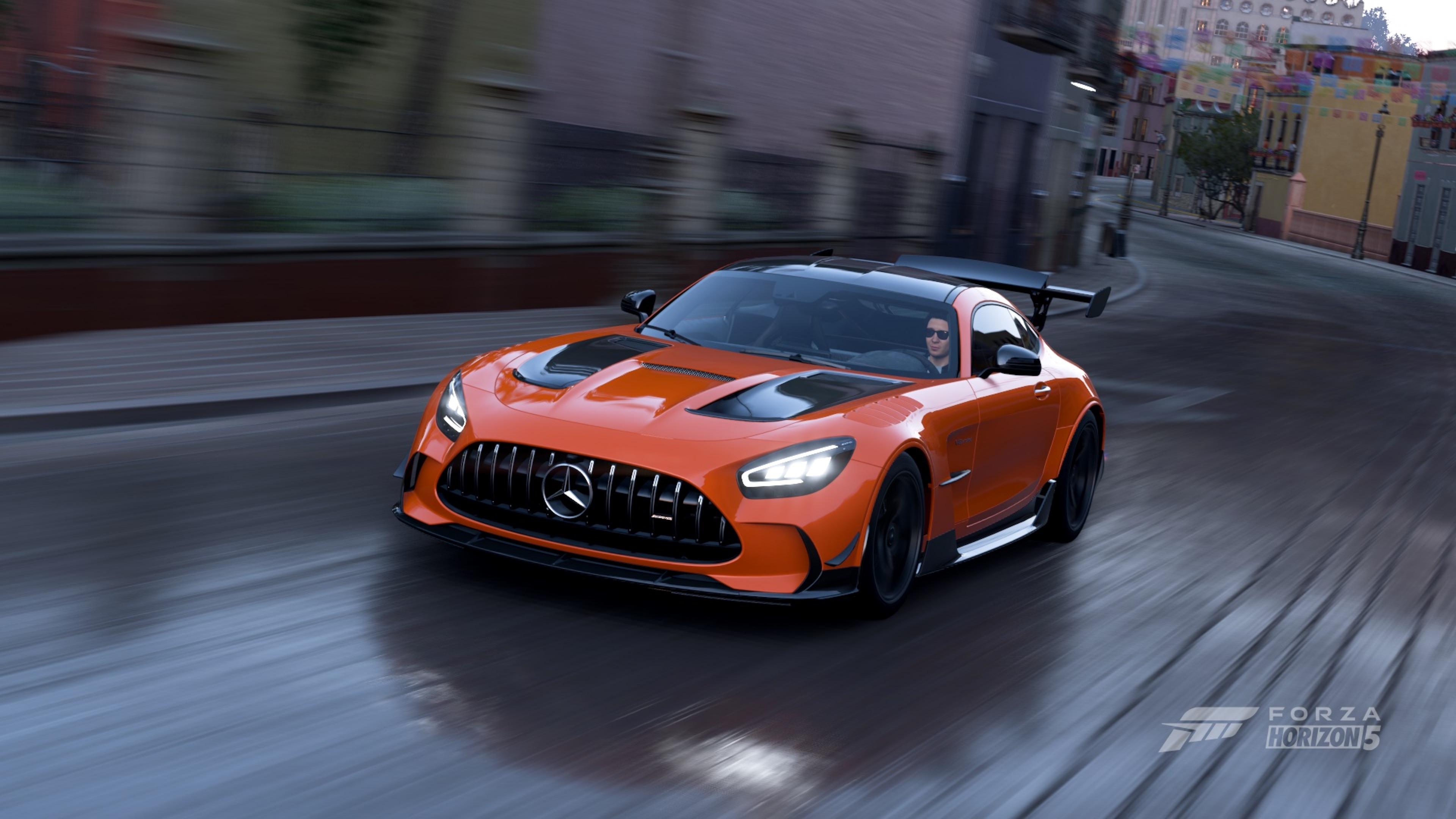 Started using the photo mode recently, any tips on how to improve? | Scrolller