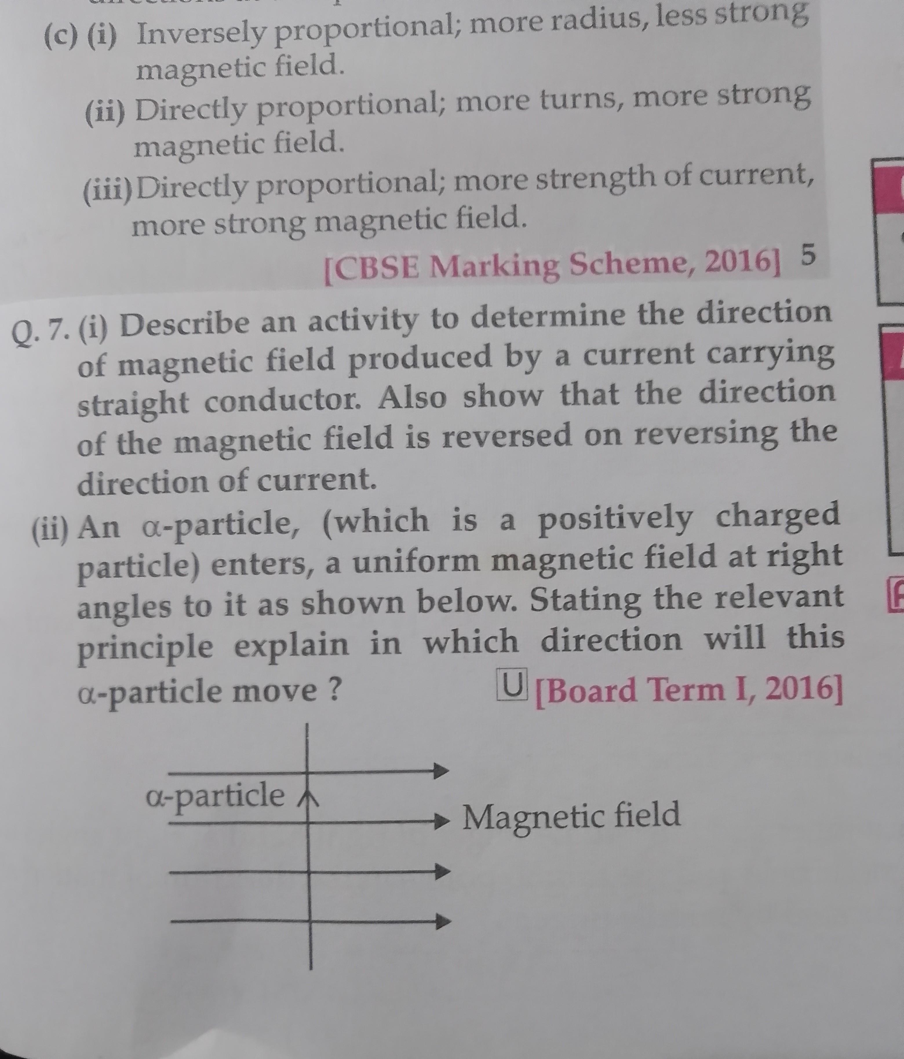 Activity......? | Scrolller