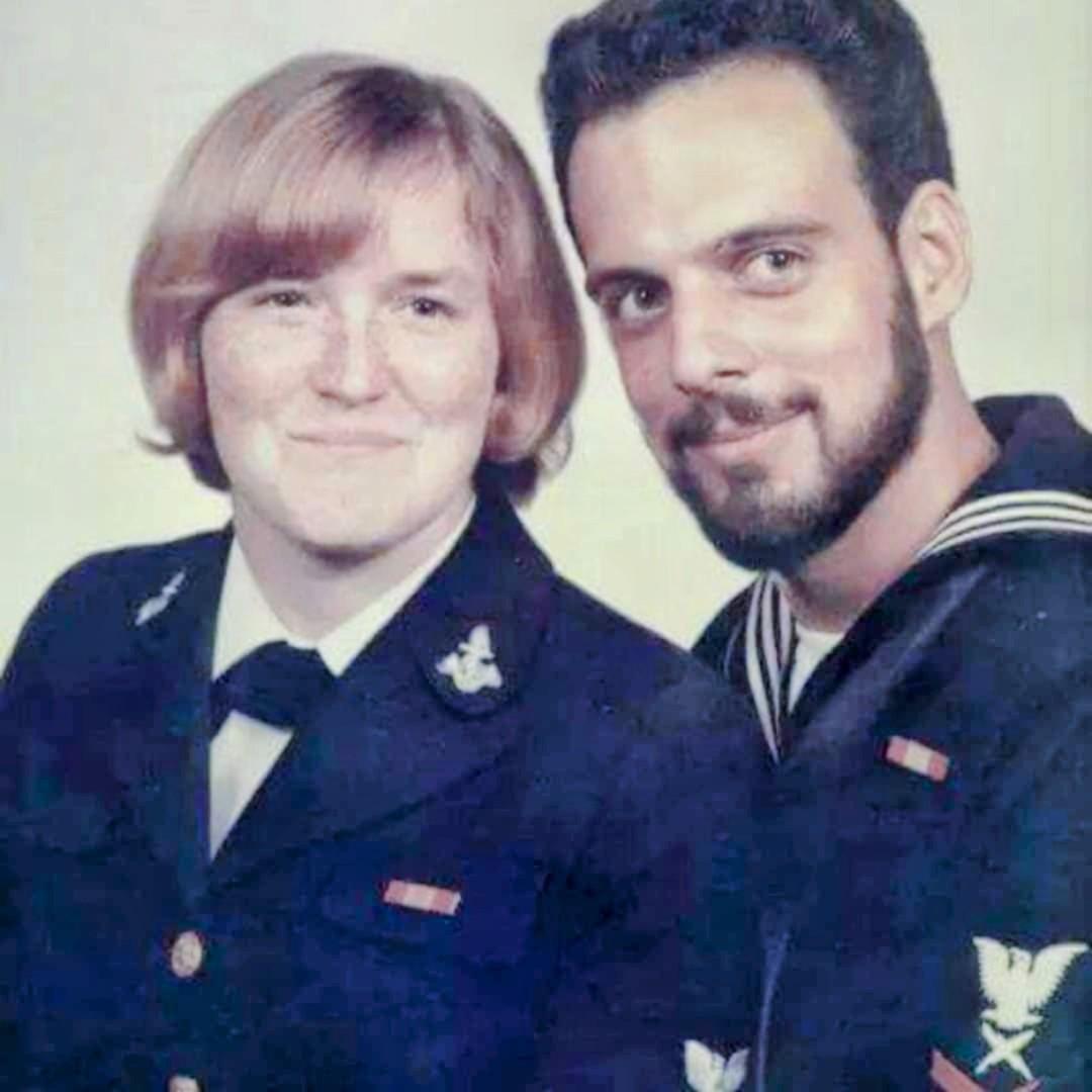 Discover more like OldSchoolCool: 1970s Dad napping and Mom/Dad in Uniform and Related Content ...