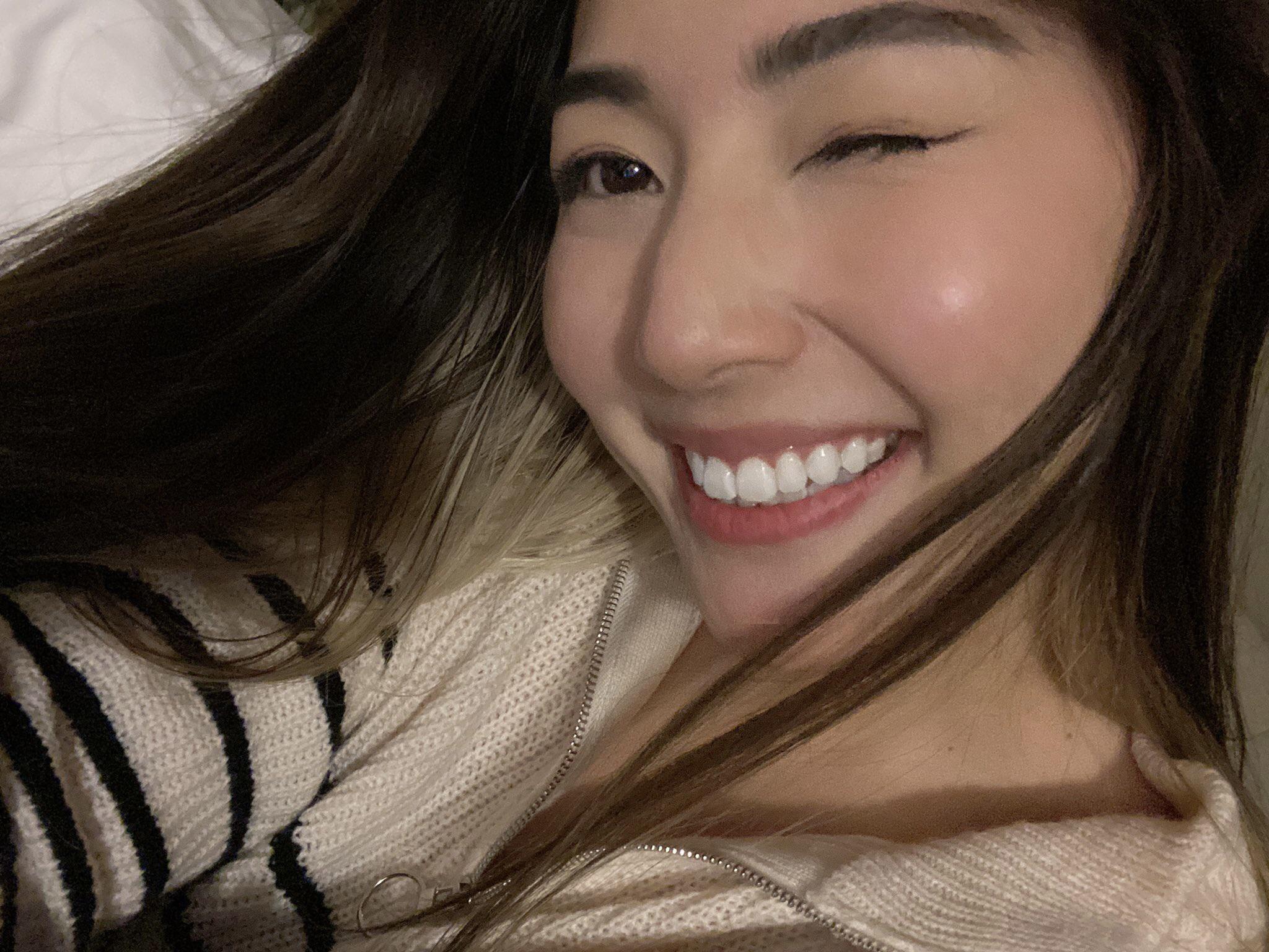 Super close up Janet ♥️ | Scrolller