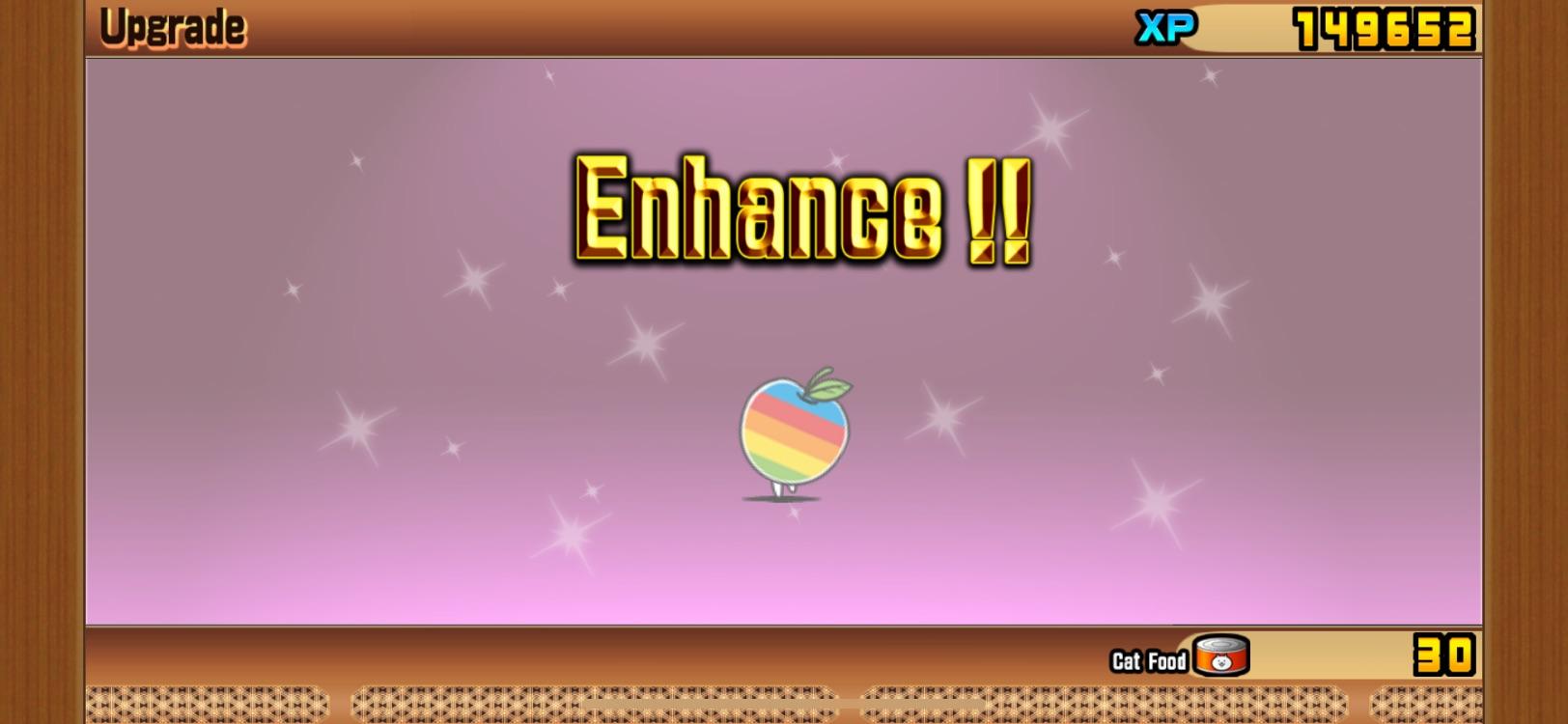 Just realized I have the materials [fluff] | Scrolller