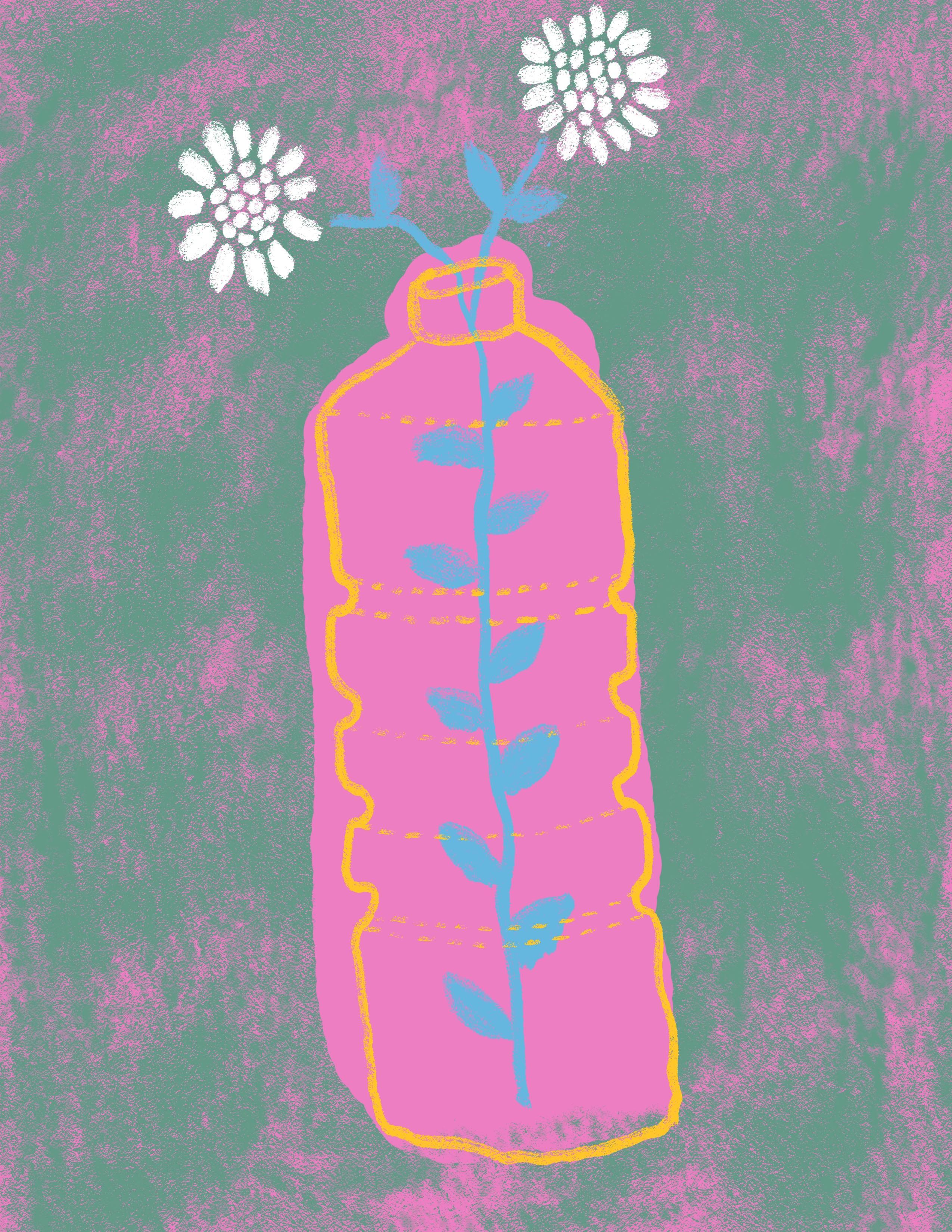 Which one do you prefer? | Scrolller