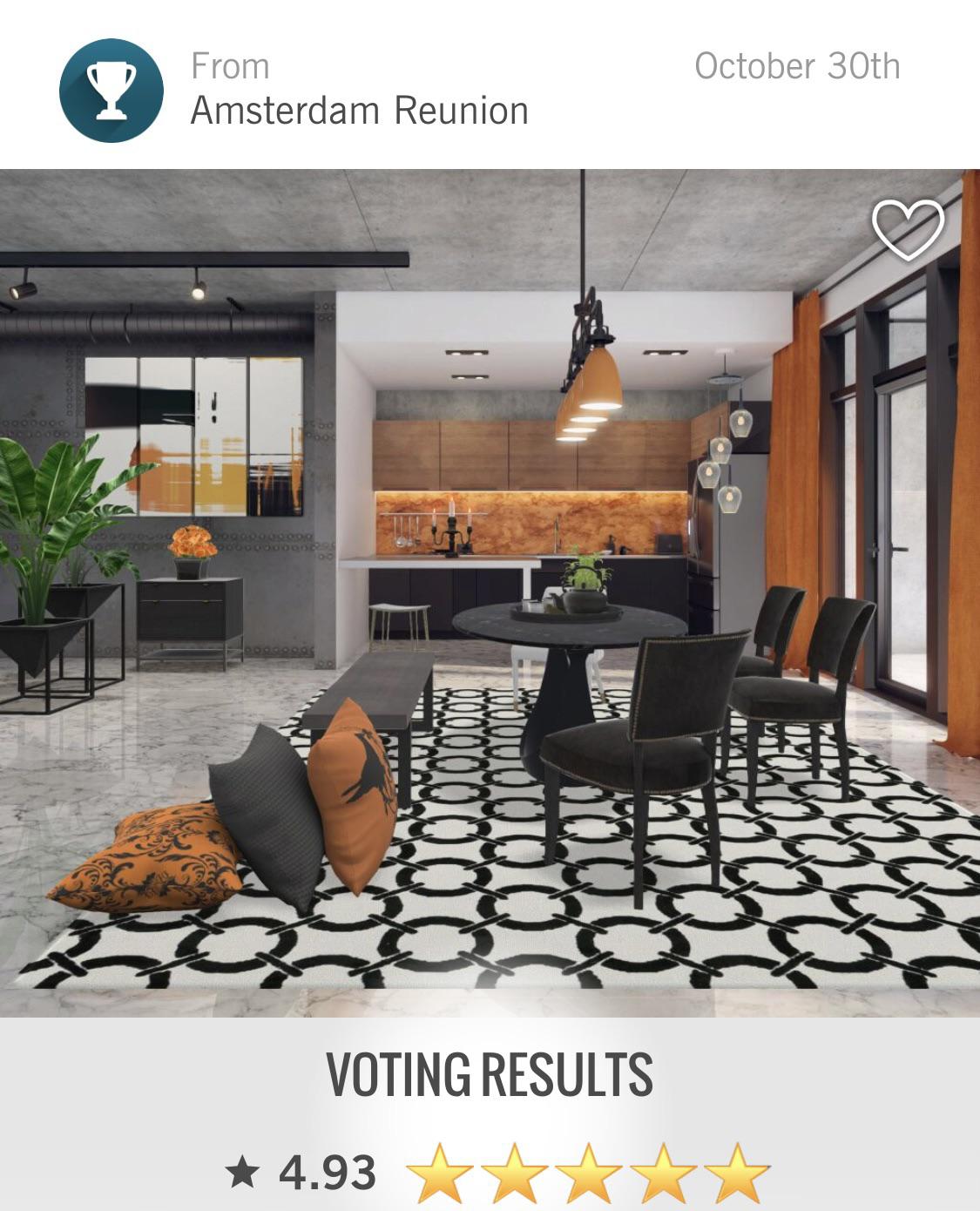 Glad my scores are improving 😊 | Scrolller