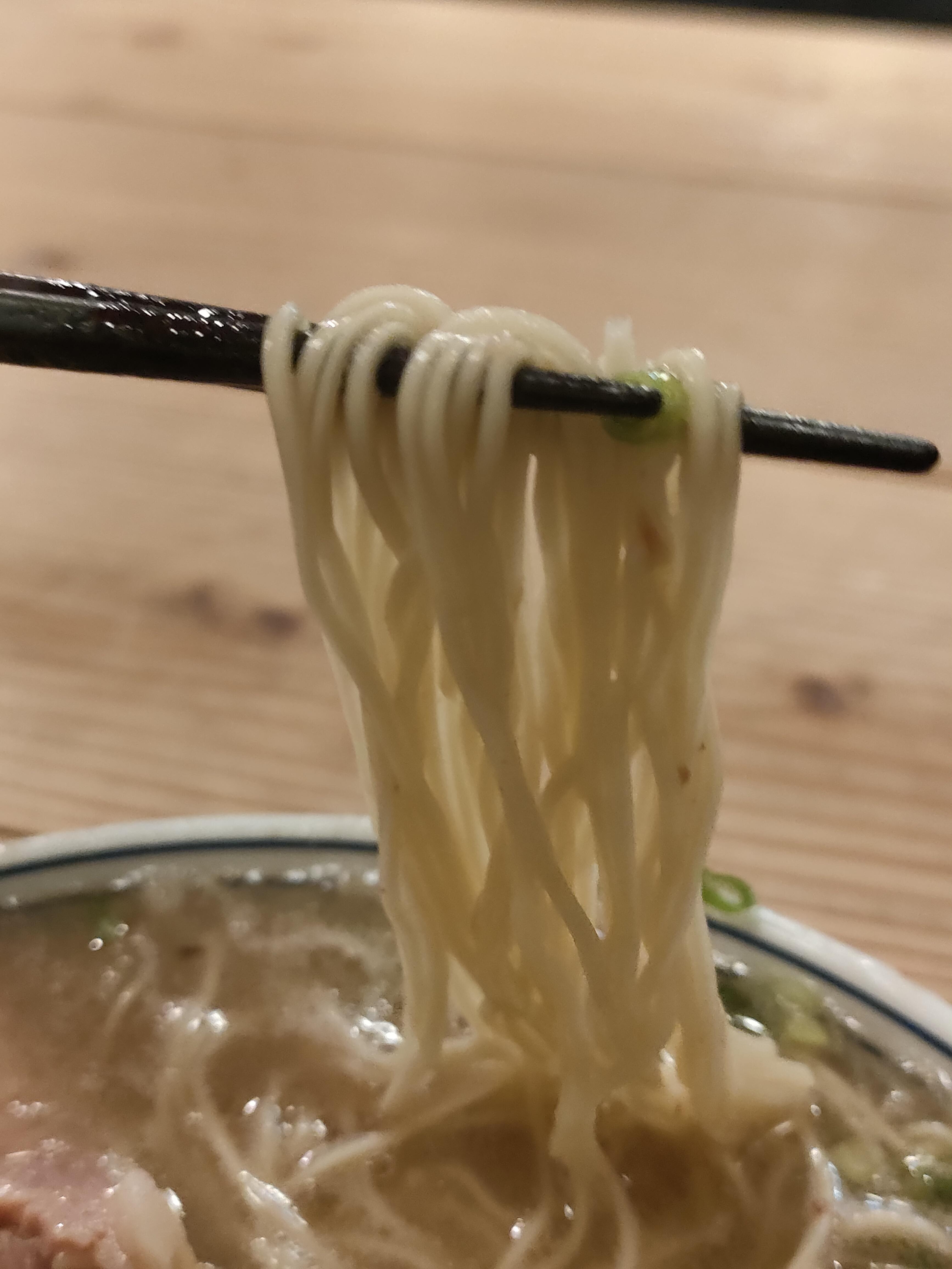 Hakata Daruma in Fukuoka | Scrolller