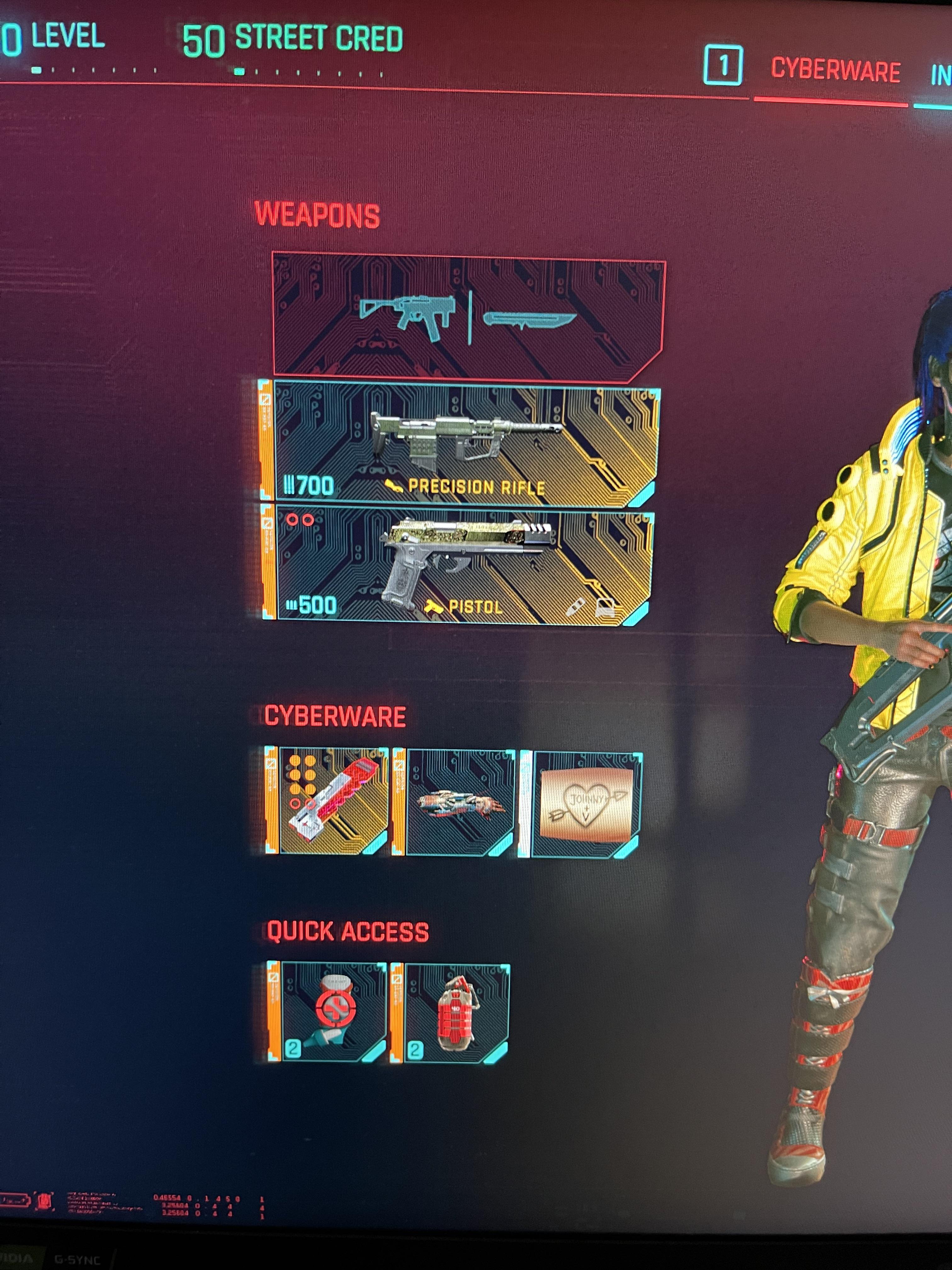 Gun Missing Glitch | Scrolller