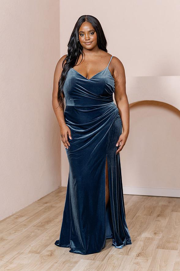 Discover more like Wedding: Bridesmaid dress sizing from revelry. Need help! and Related Content ...