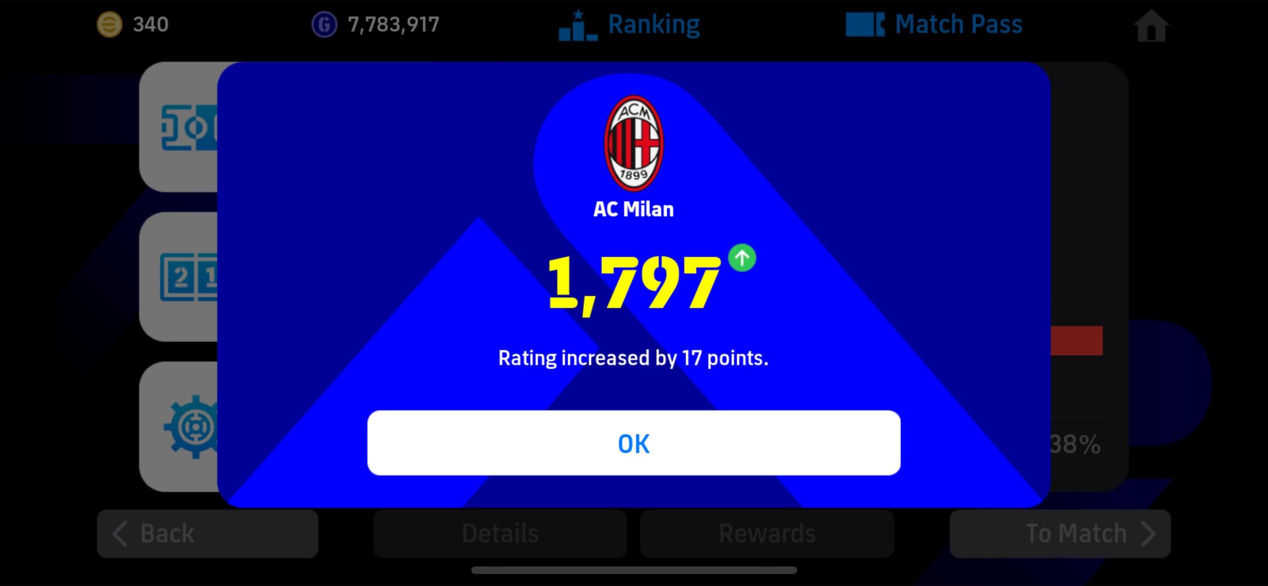 Konami trolling 💀 | Scrolller