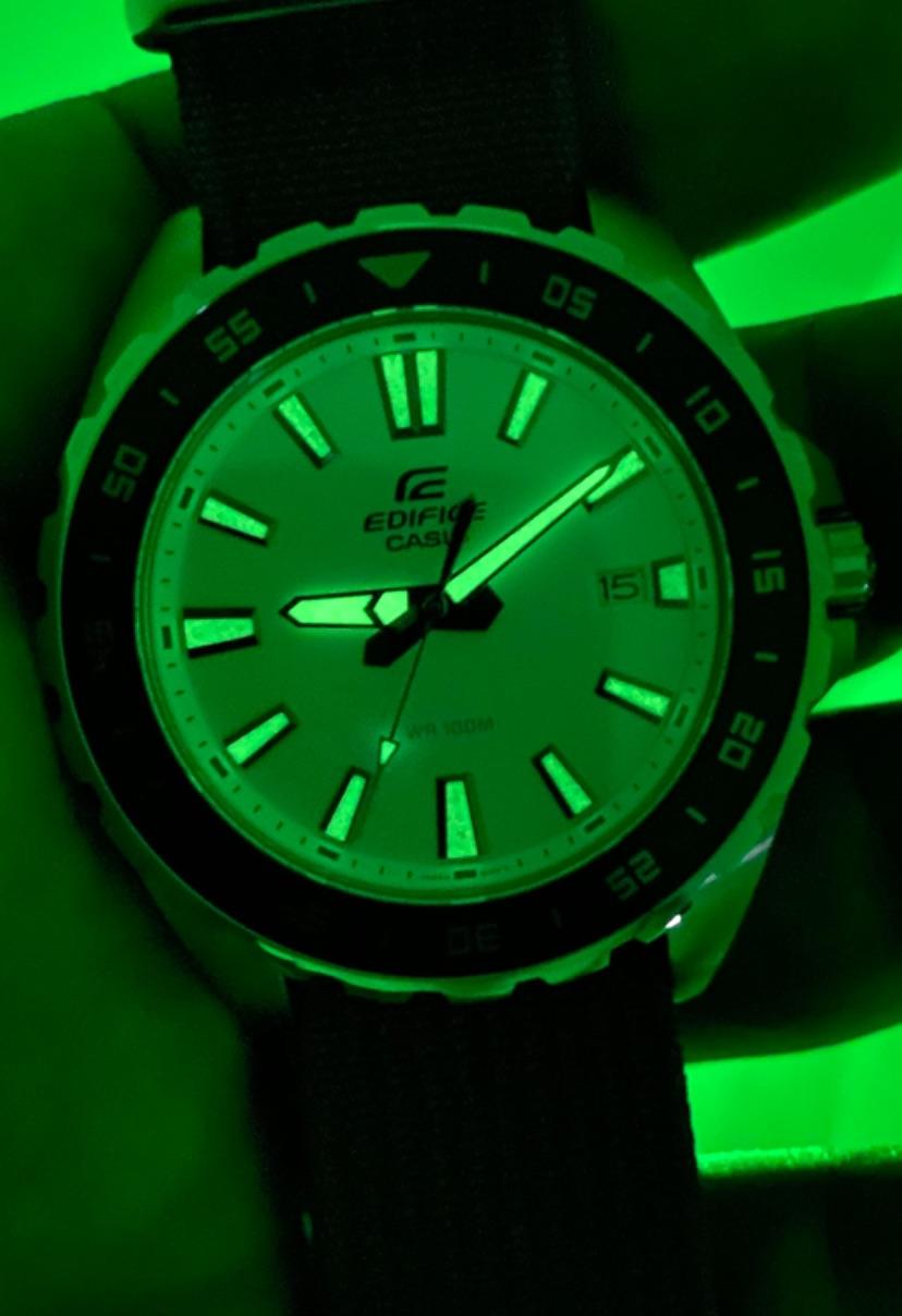 The white Duro equivalent | Scrolller