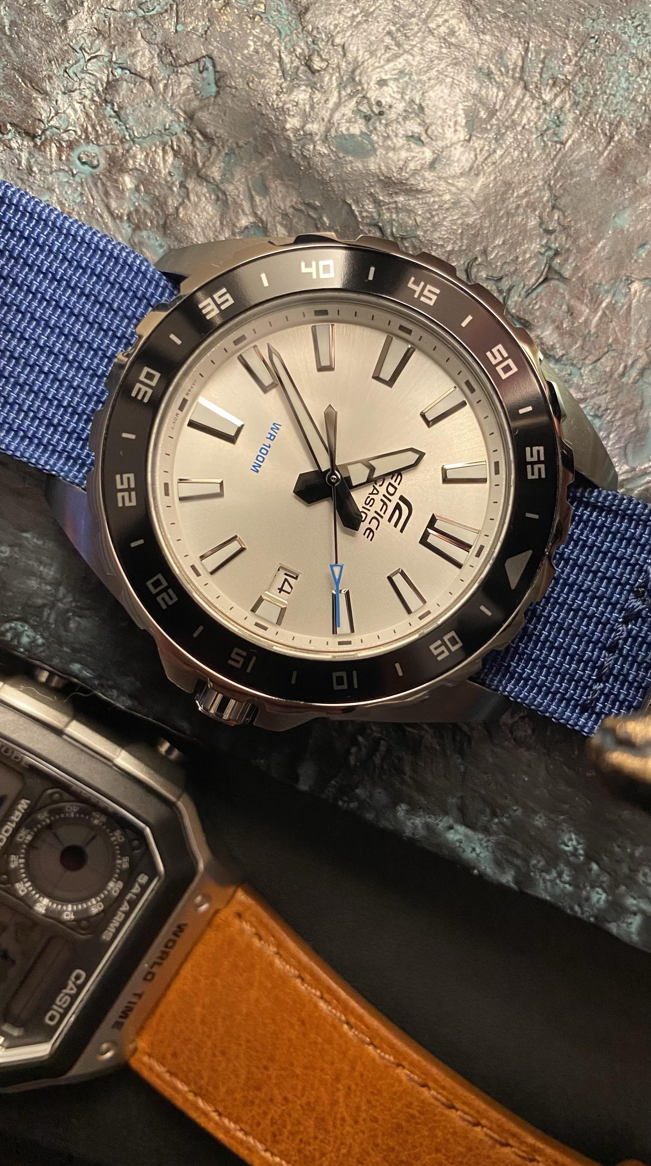 The white Duro equivalent | Scrolller