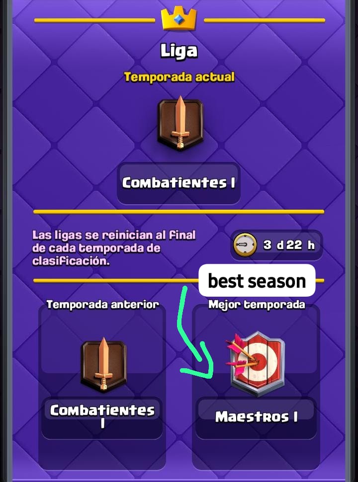 How did this person get that emote? | Scrolller