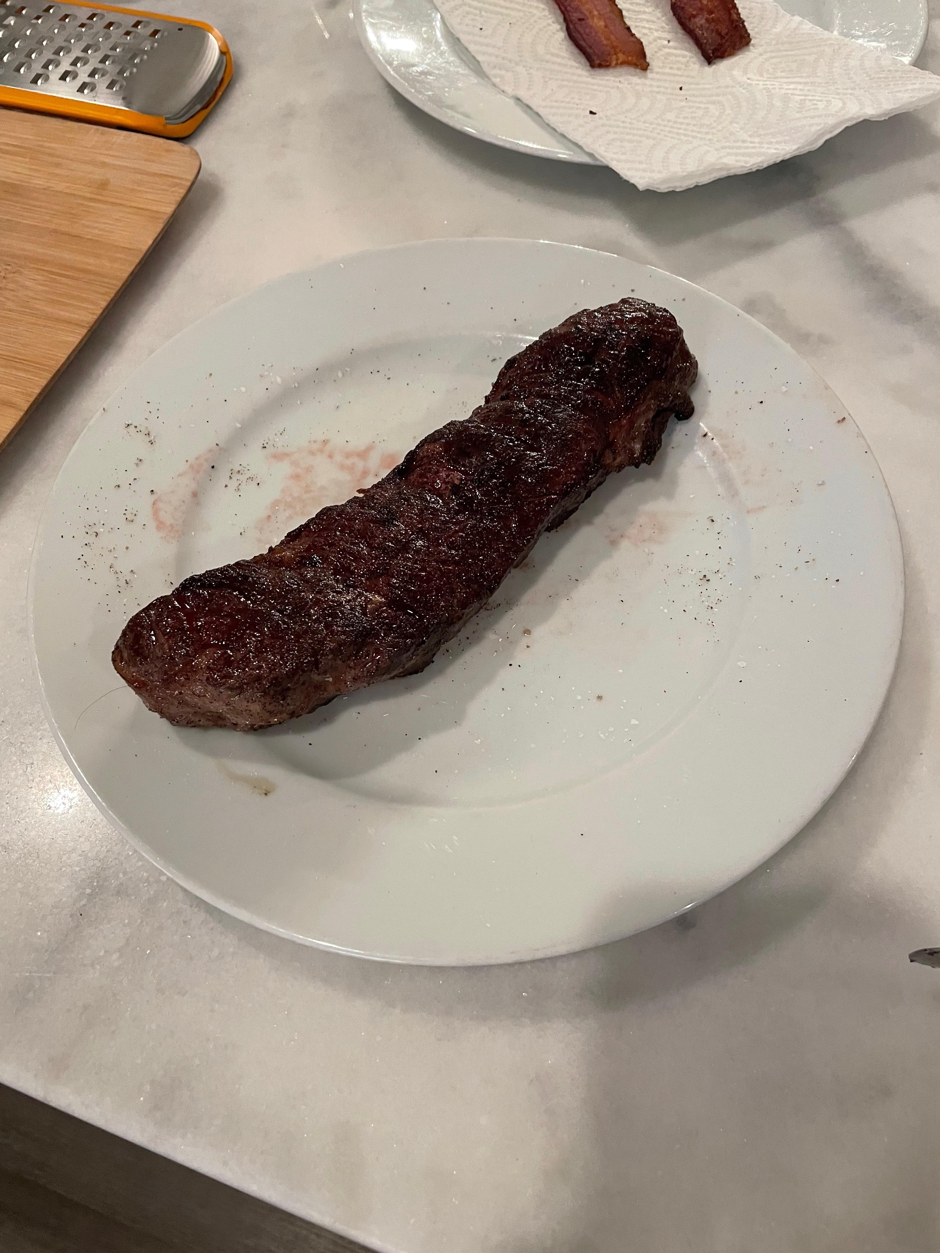 Discover more like Steak: Wagyu BMS7 "Denver" Steak and Related Content | Scrolller