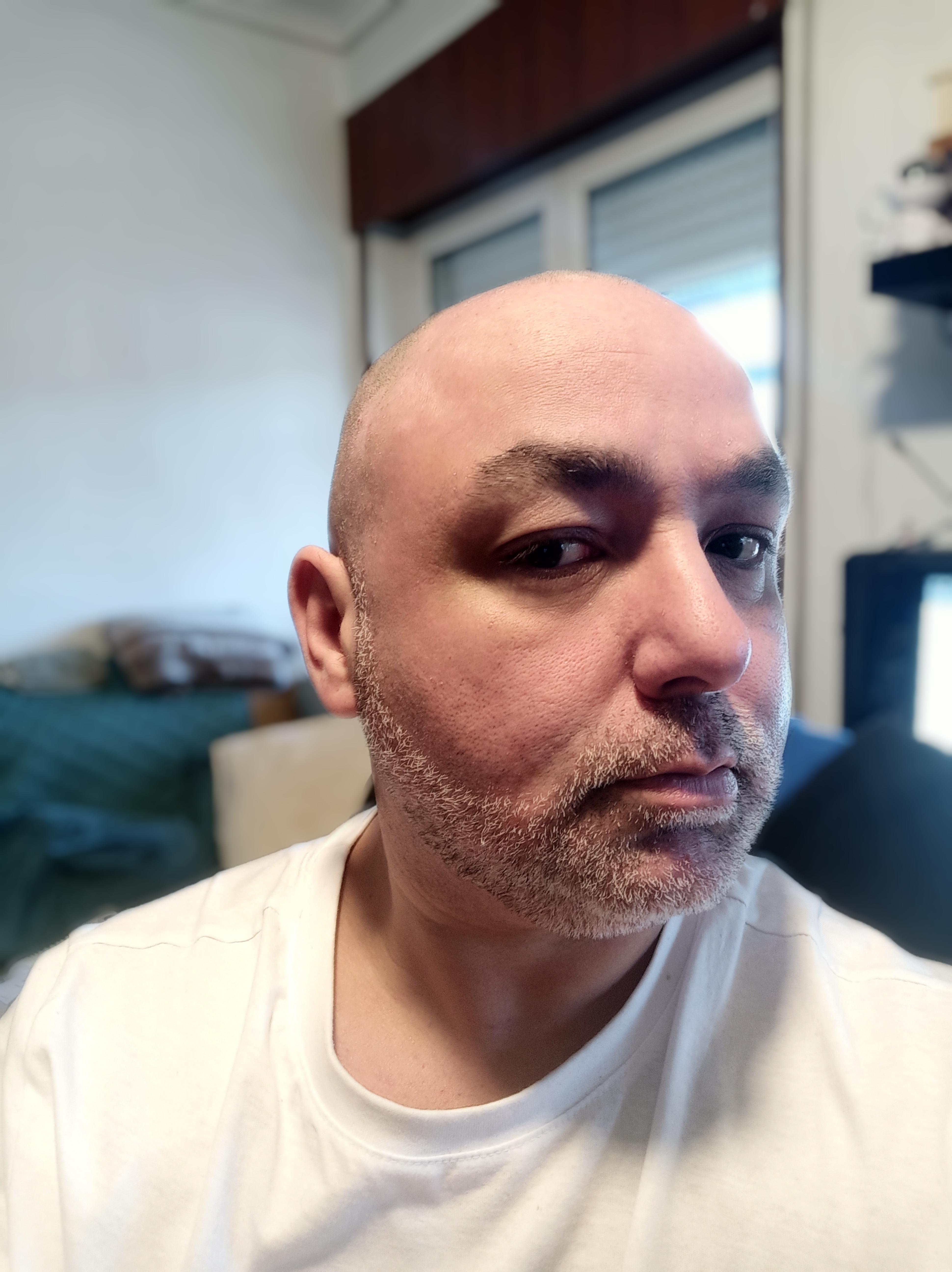 6 days growing... | Scrolller