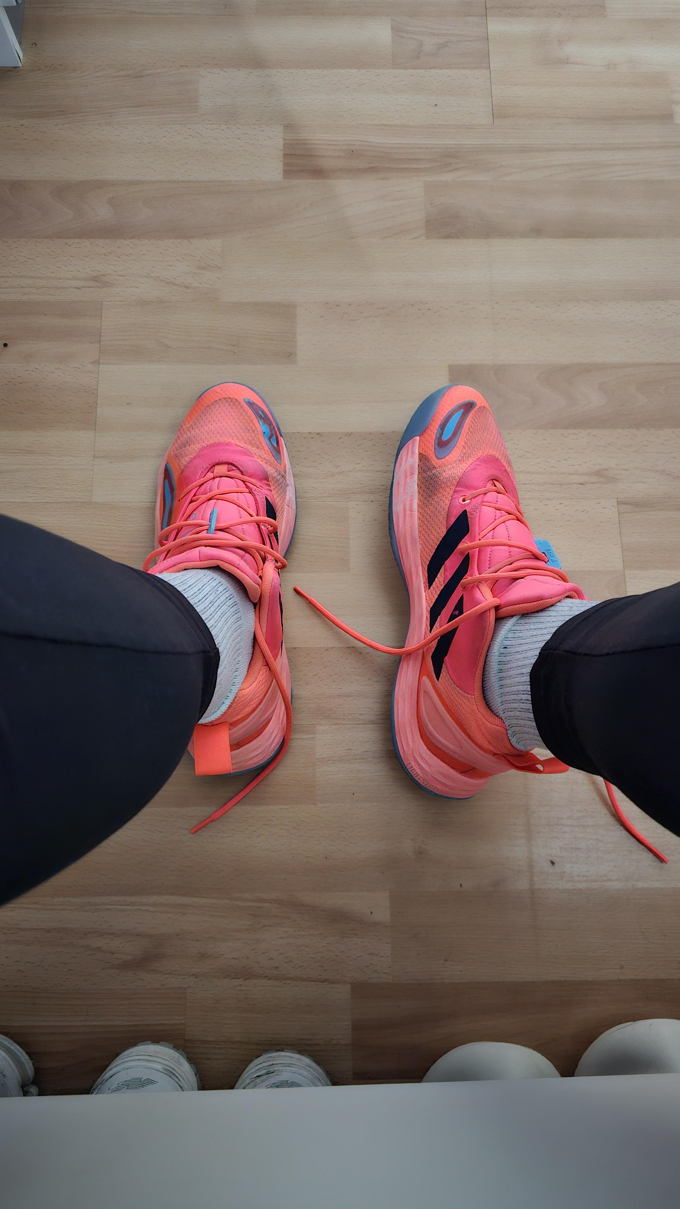 Rotation rn | Scrolller