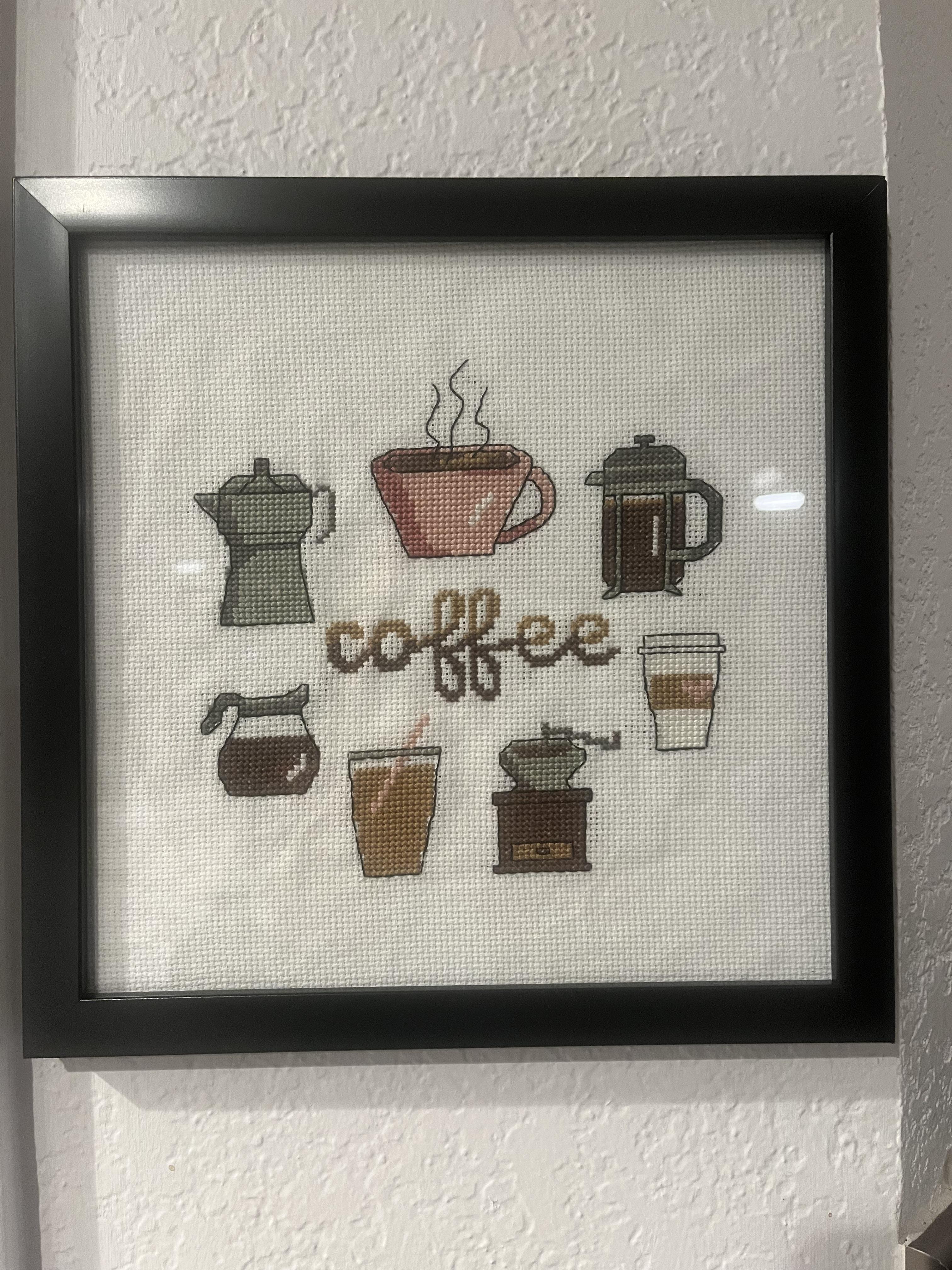 [FO] 2024 projects | Scrolller