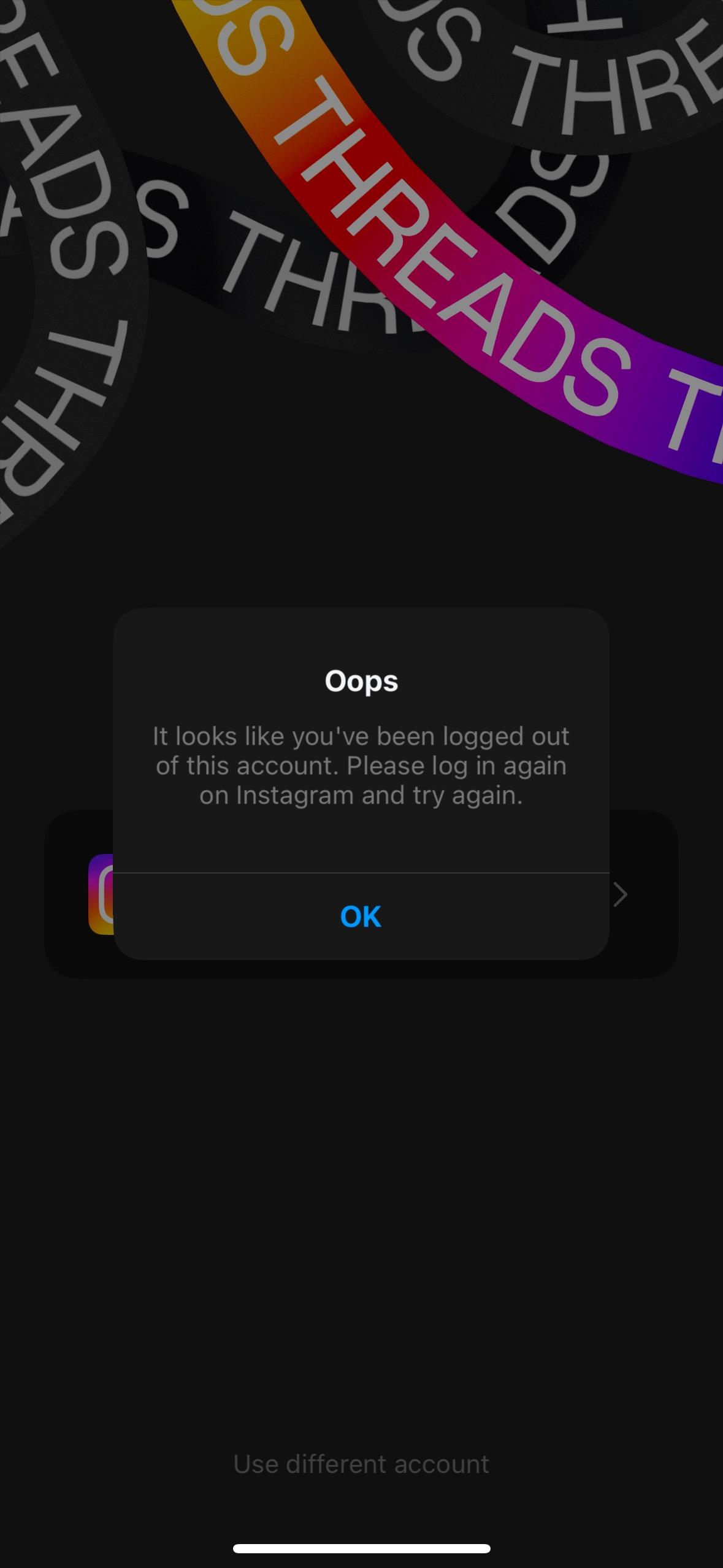 SUSPENDED ACCOUNT | Scrolller