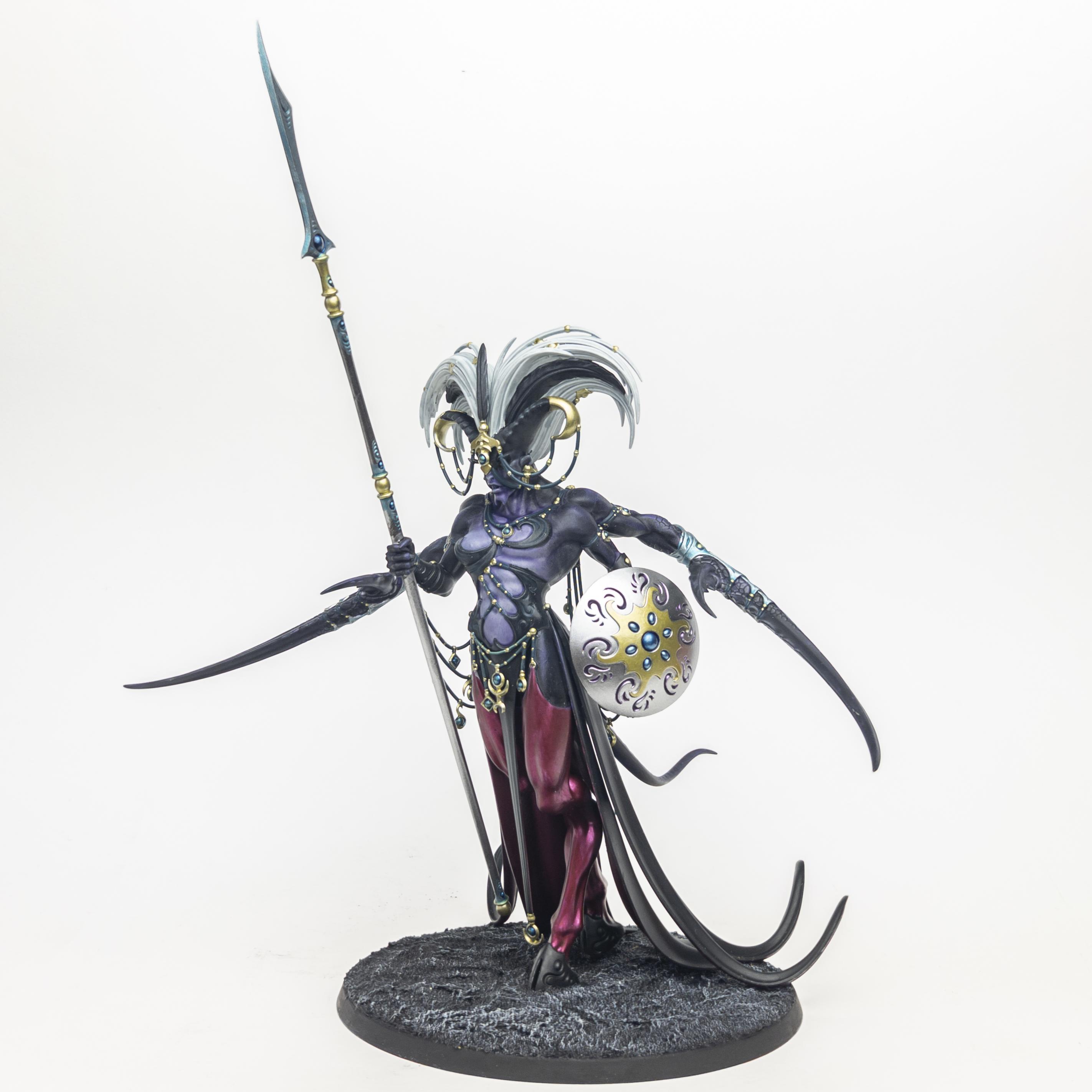 Family photo of chaos | Scrolller