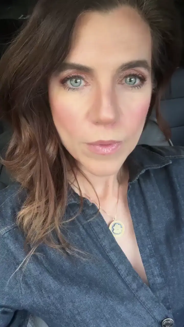 Nancy Mace | Scrolller