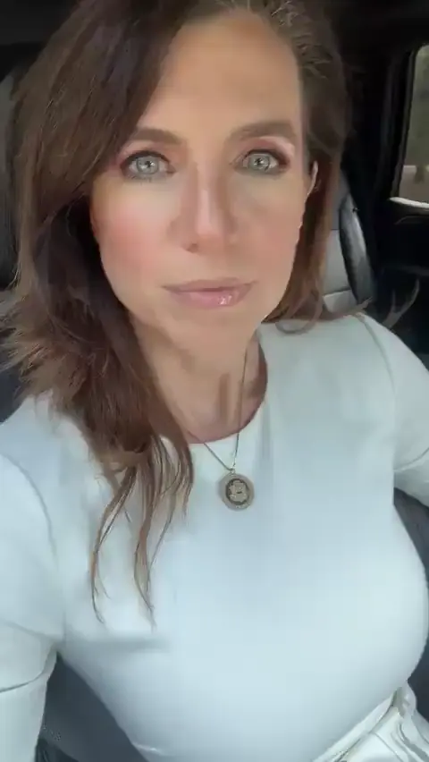 Nancy Mace | Scrolller