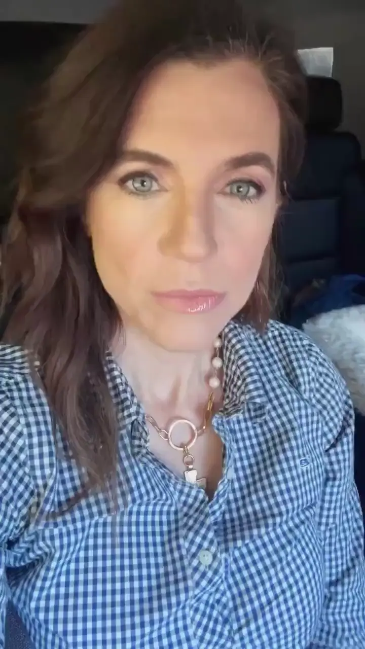 Nancy Mace | Scrolller