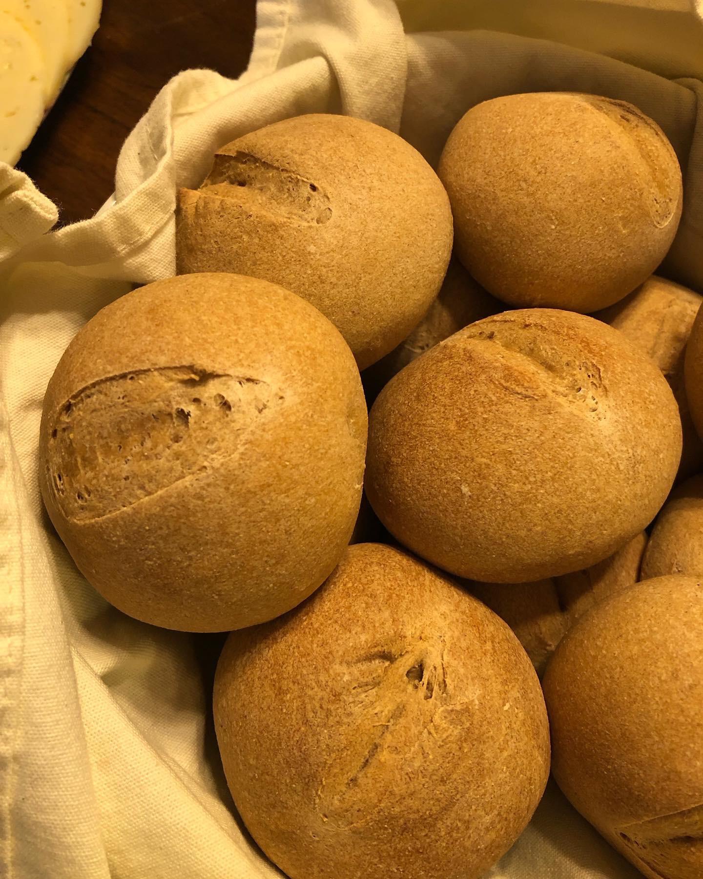 Some of My Recent Projects | Scrolller