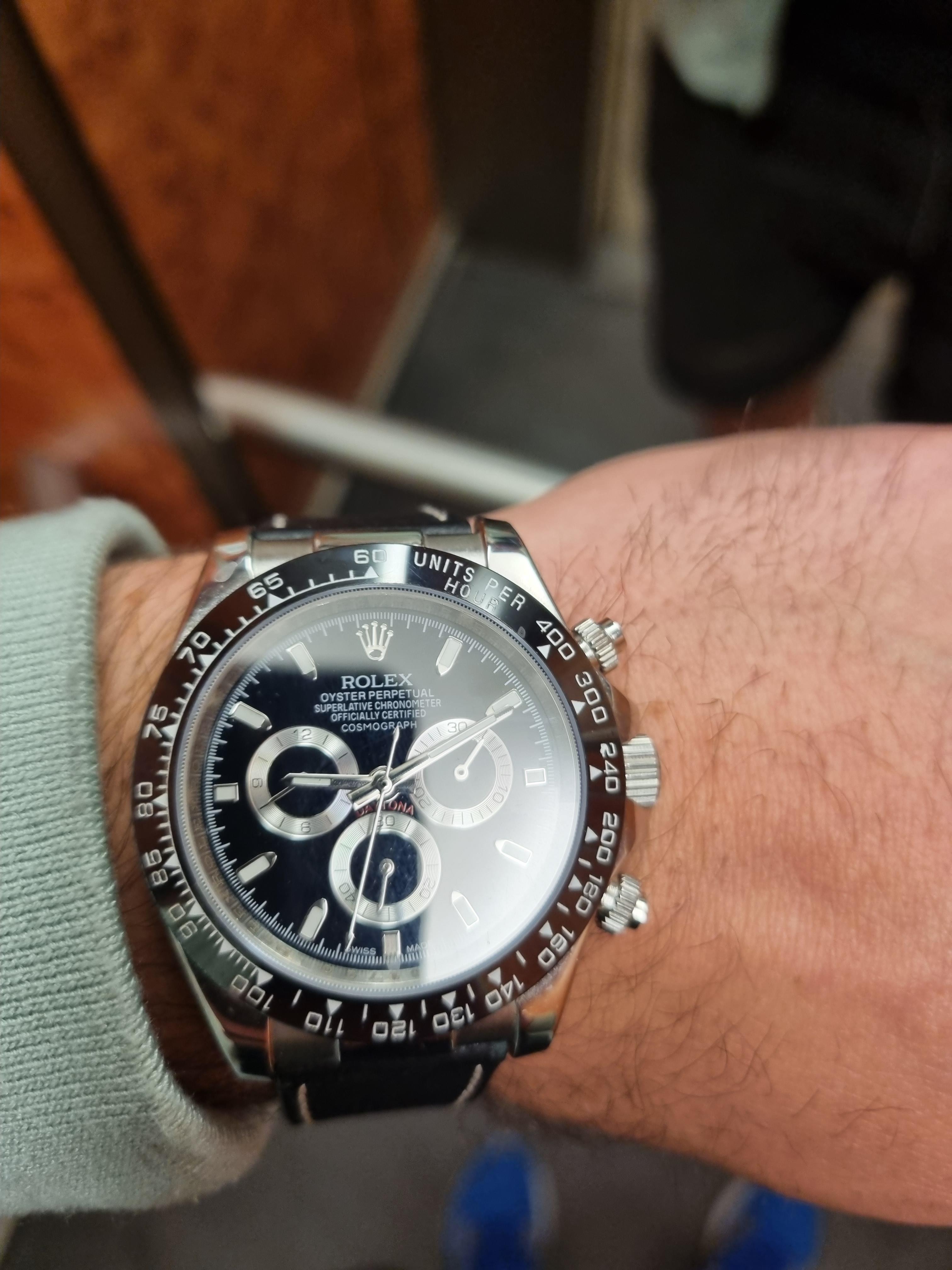 Real or fake? | Scrolller