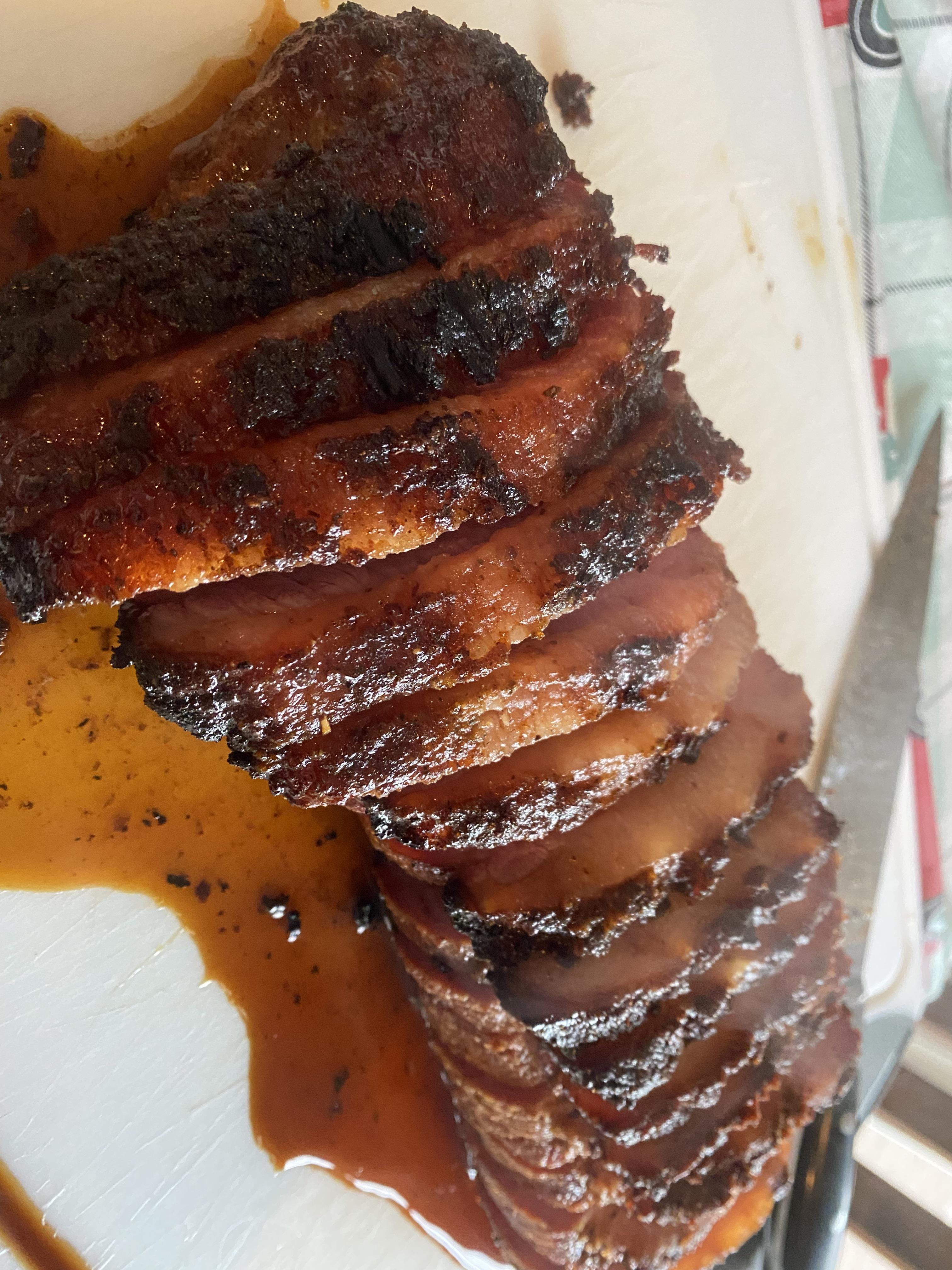 Corned Beef Brisket | Scrolller